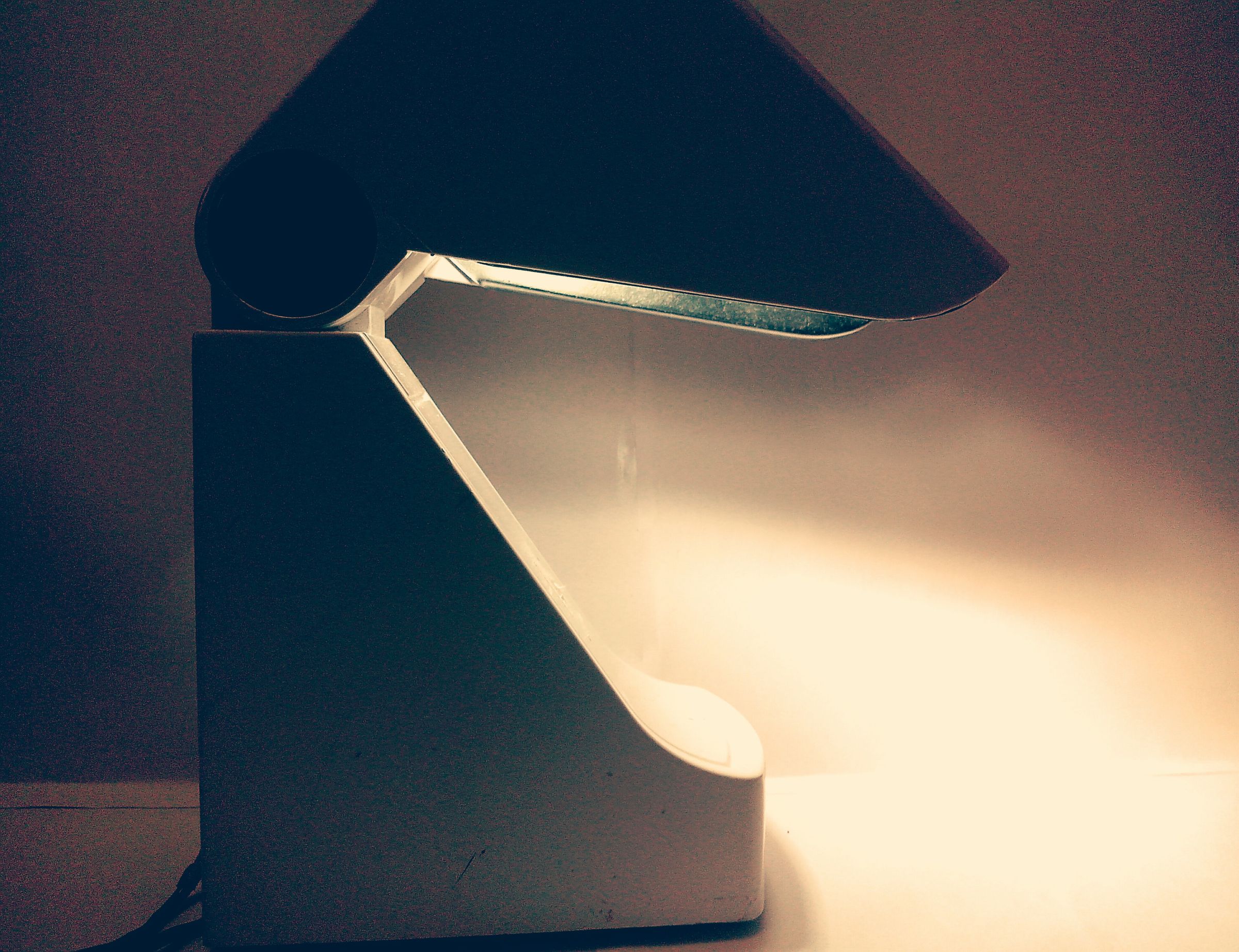 LED LAMPS OUT OF OLD LAMPS : 5 Steps - Instructables