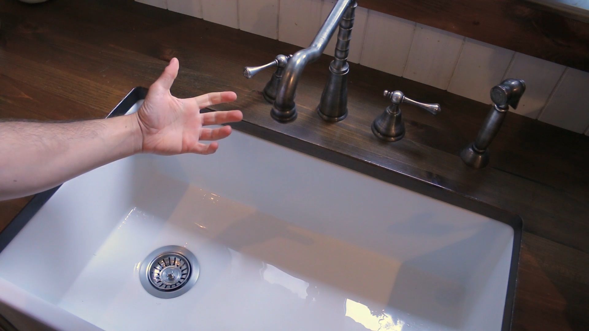 The ULTIMATE Leaky Copper Pipe Fix Guide : 9 Steps (with Pictures ...