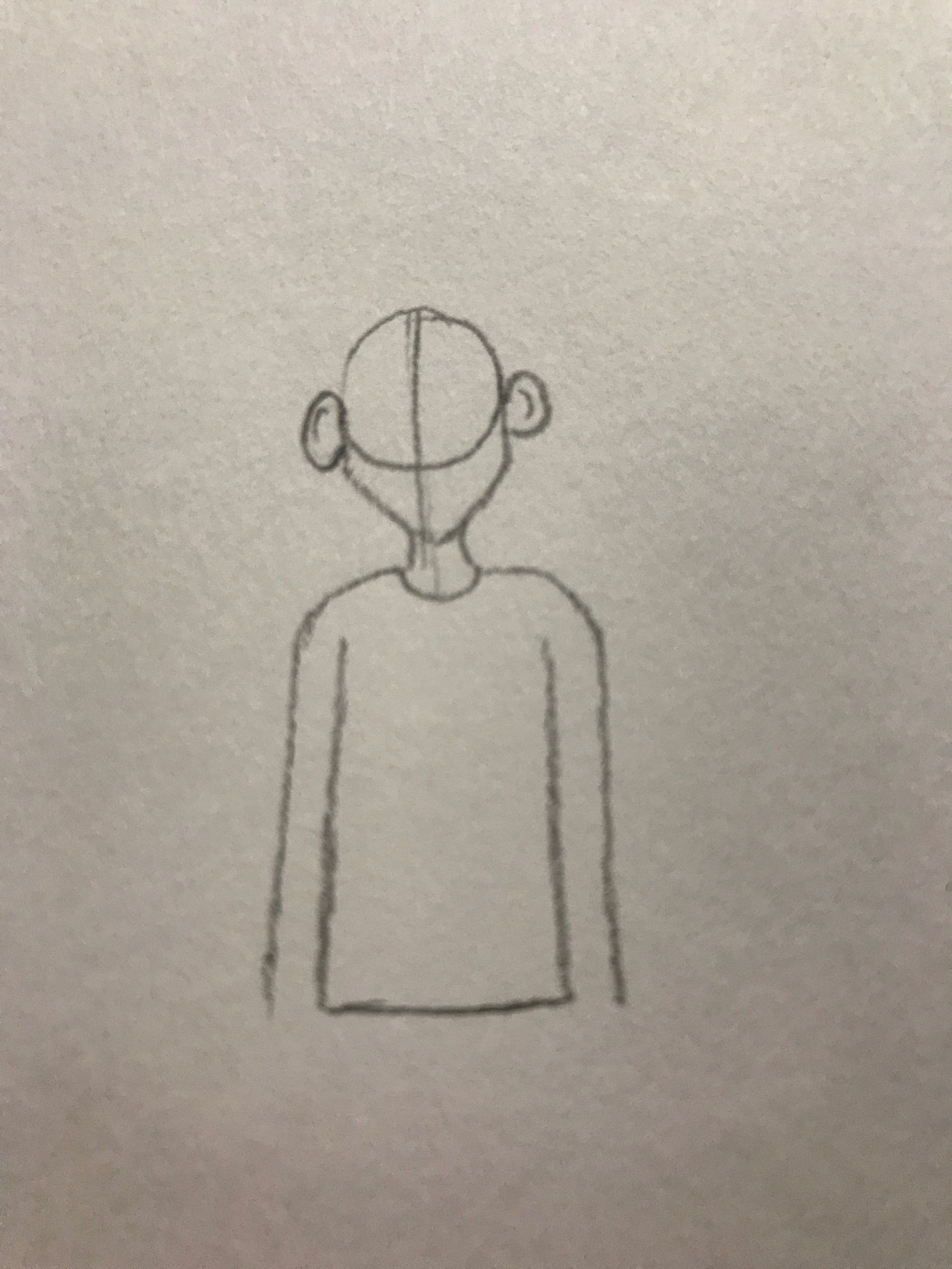 How to Make a Comic Strip : 6 Steps - Instructables