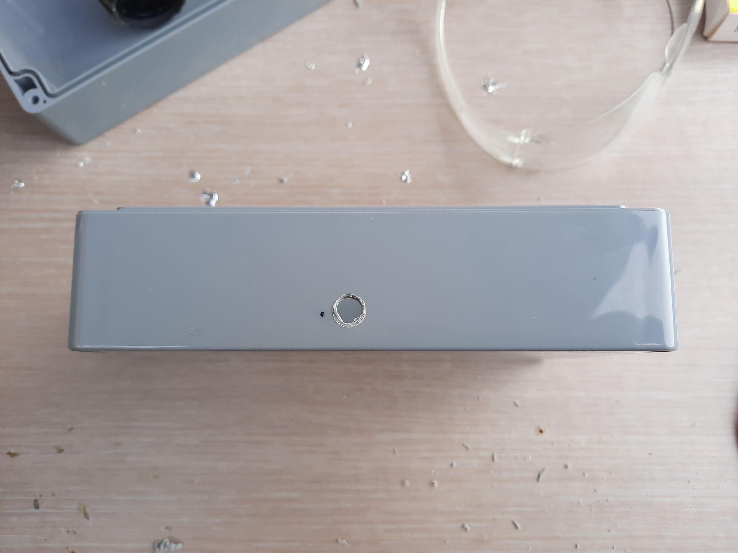 Automatic Card Distributor : 7 Steps - Instructables