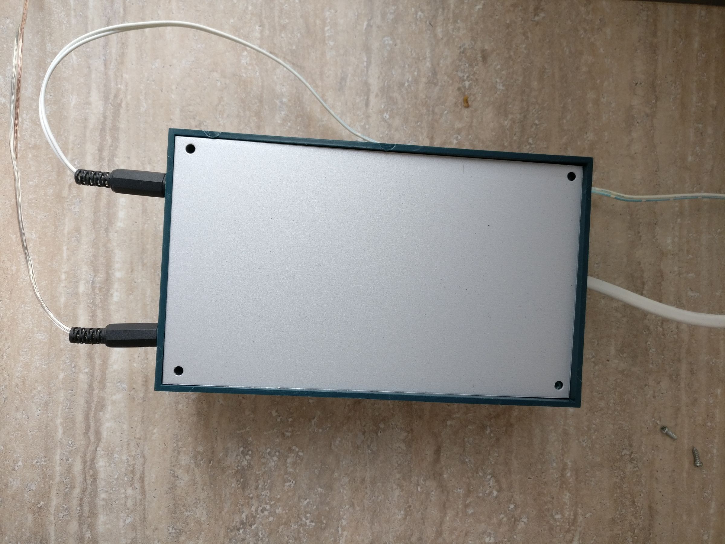 Automated Windows Shades : 6 Steps (with Pictures) - Instructables