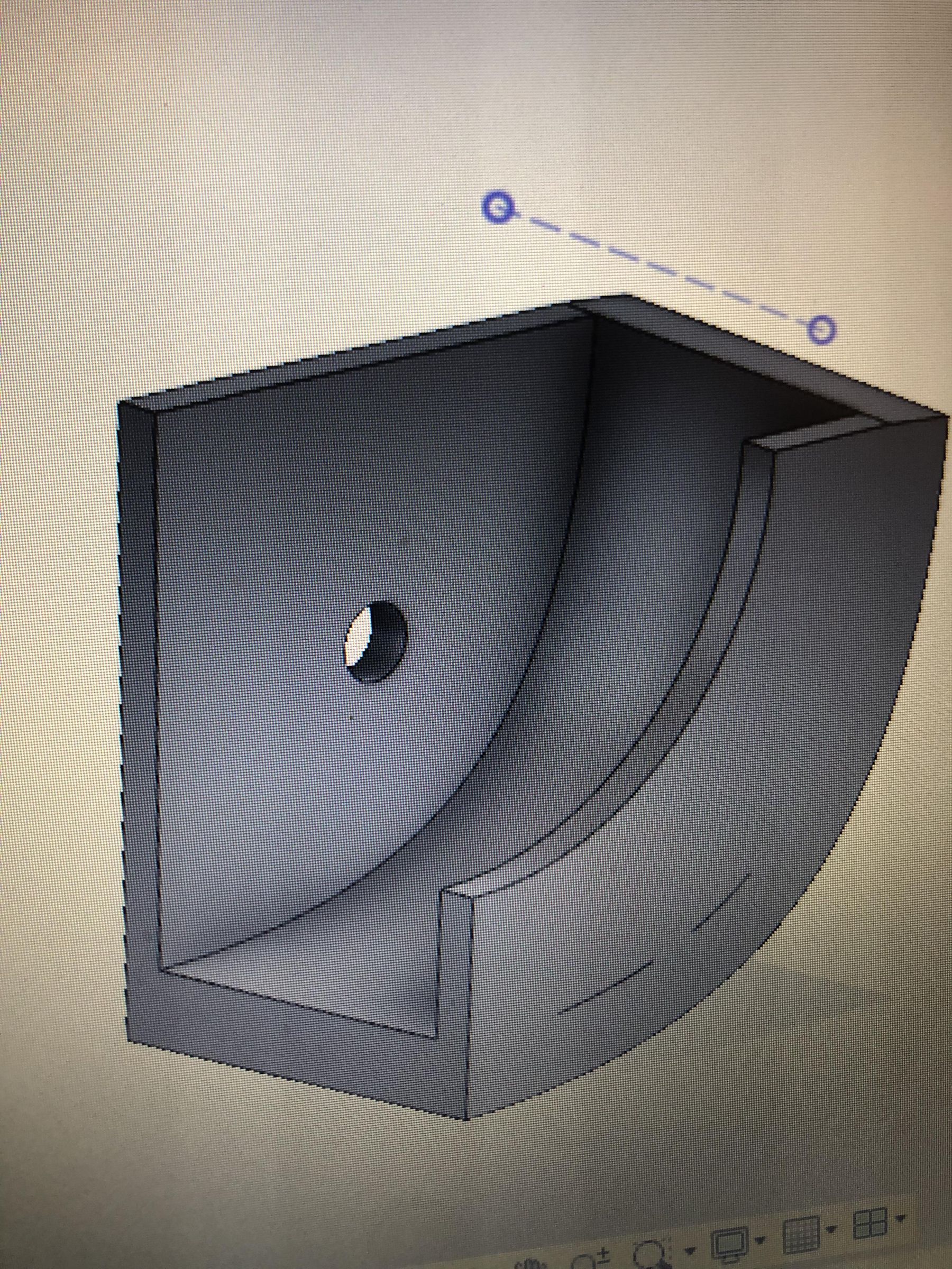 3D Printed Marble Run Parts : 8 Steps - Instructables