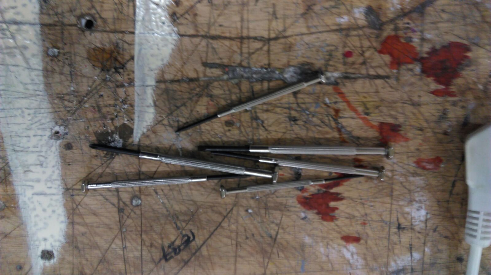 Coffino : 5 Steps (with Pictures) - Instructables