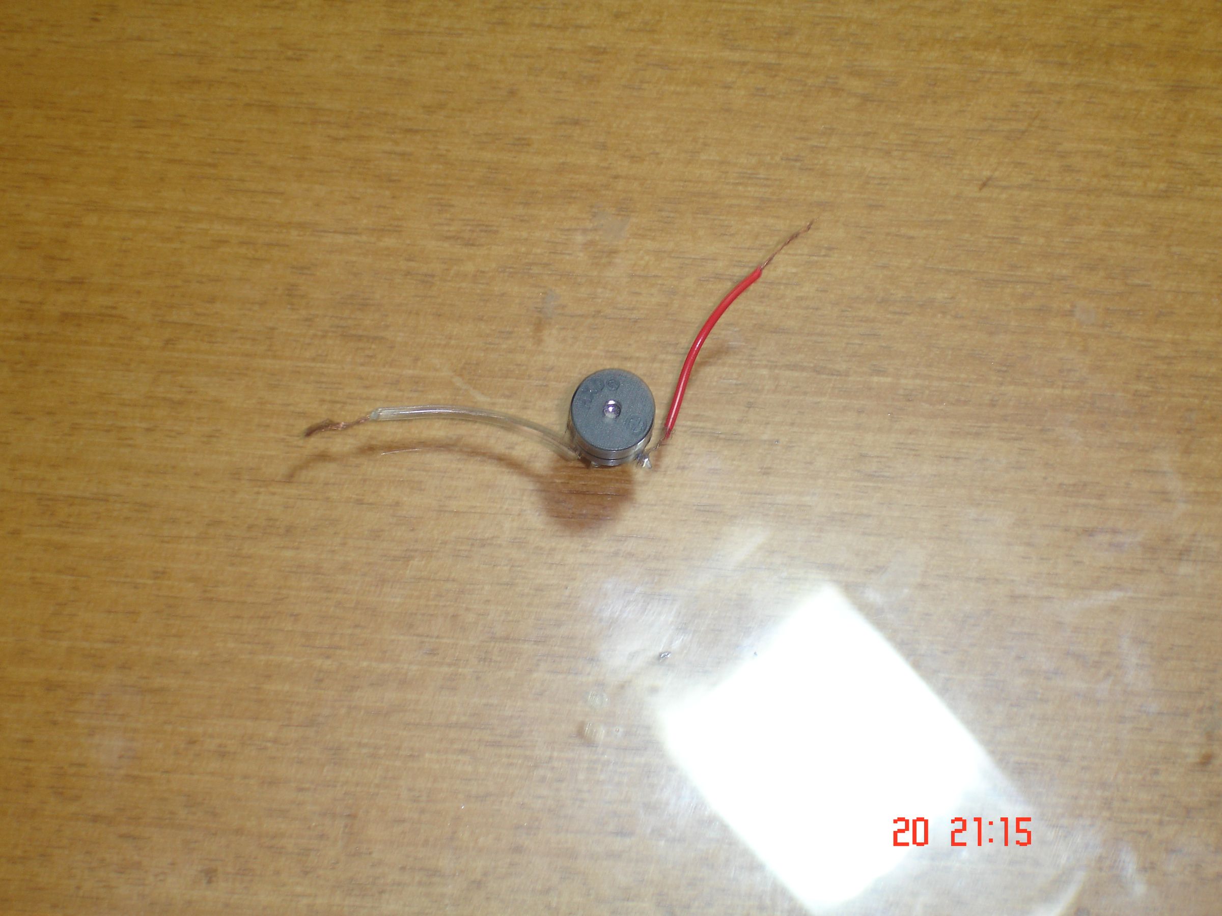 DIY CONTINUITY TESTER : 7 Steps (with Pictures) - Instructables