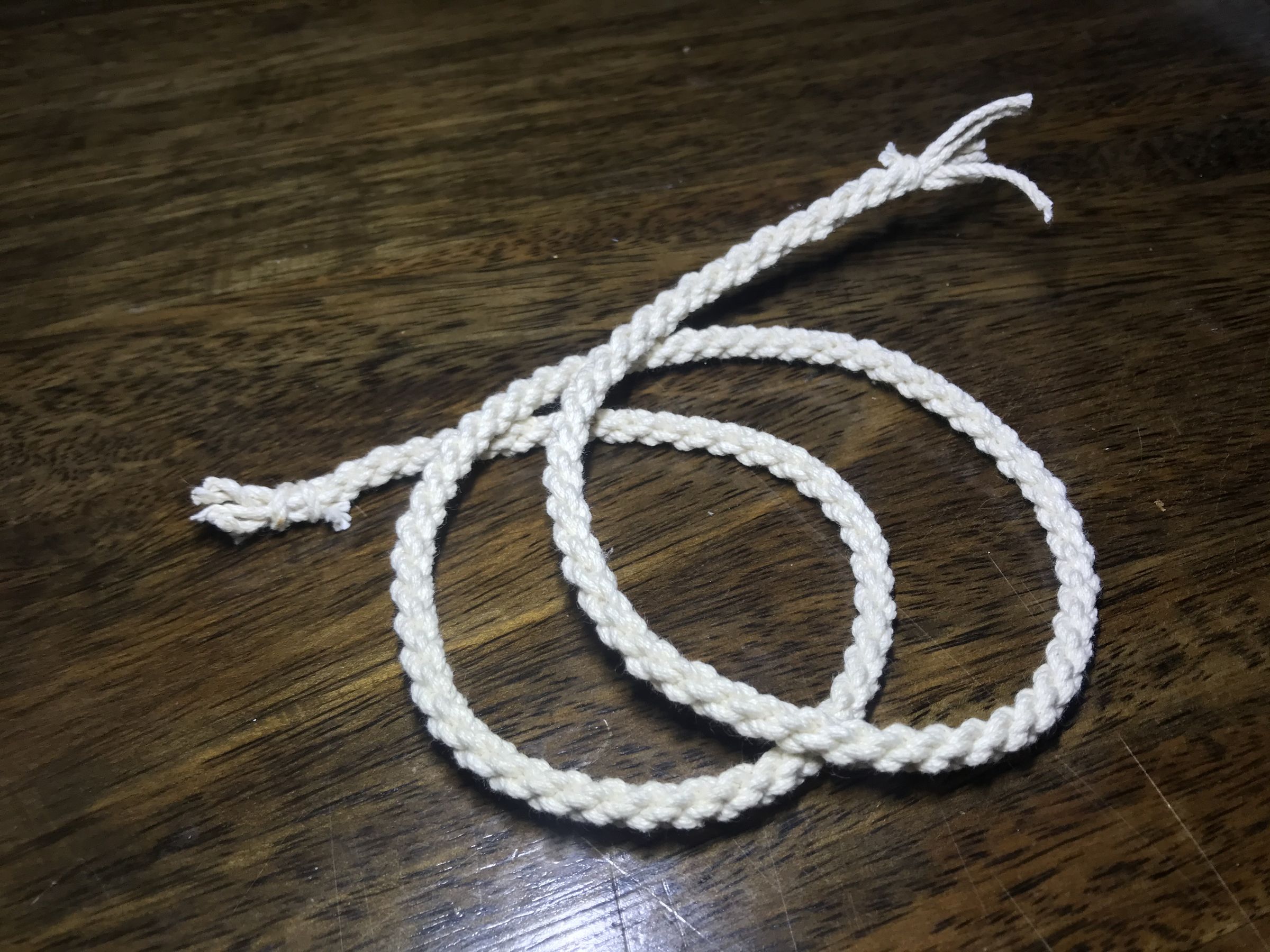 3D Printed Rope Maker : 6 Steps (with Pictures) - Instructables