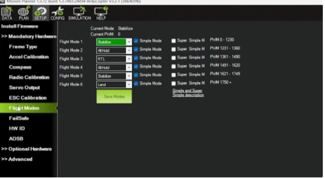 The Ultimate Drone Building Guide : 14 Steps (with Pictures ...