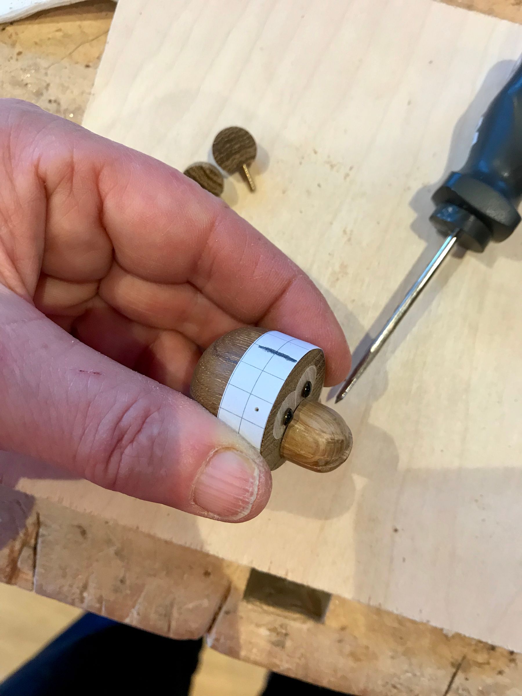 Hello Monkey : 14 Steps (with Pictures) - Instructables