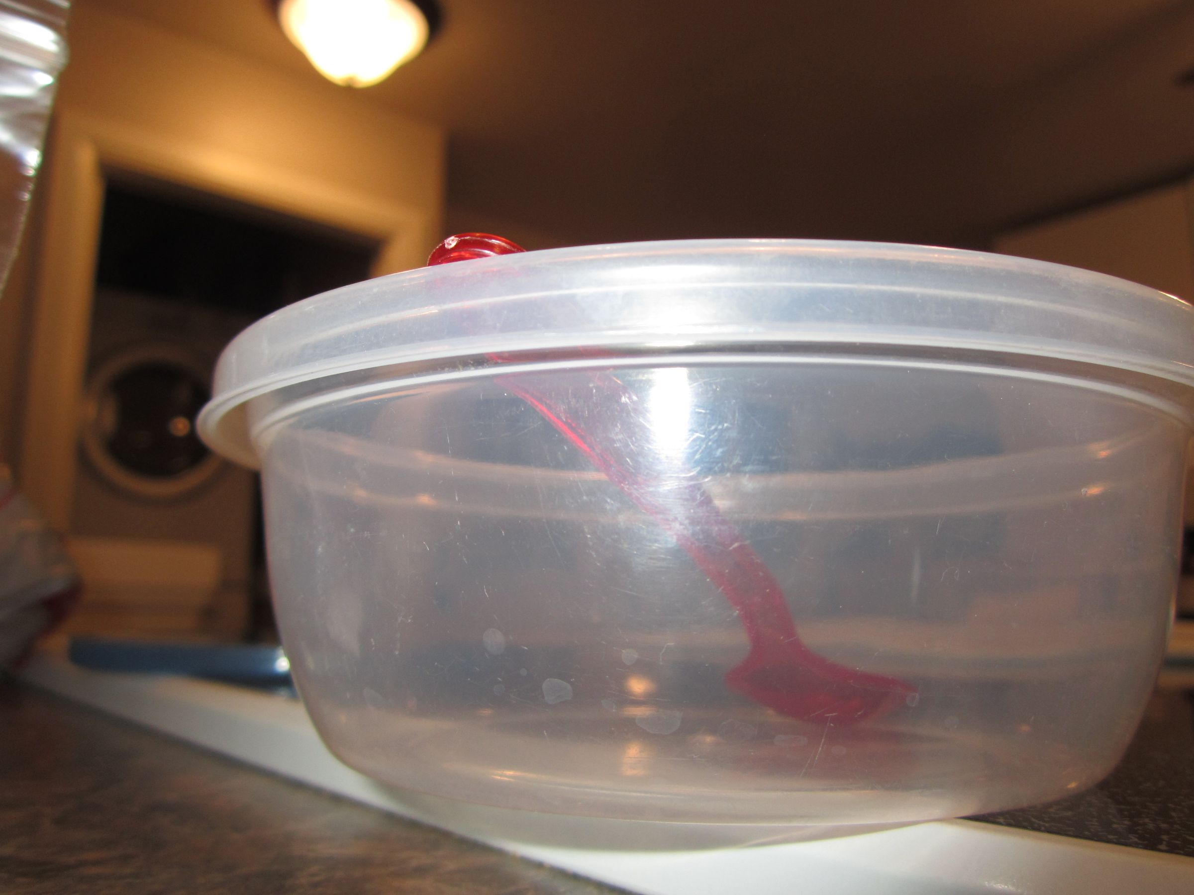 How to Make a Concoction : 7 Steps - Instructables