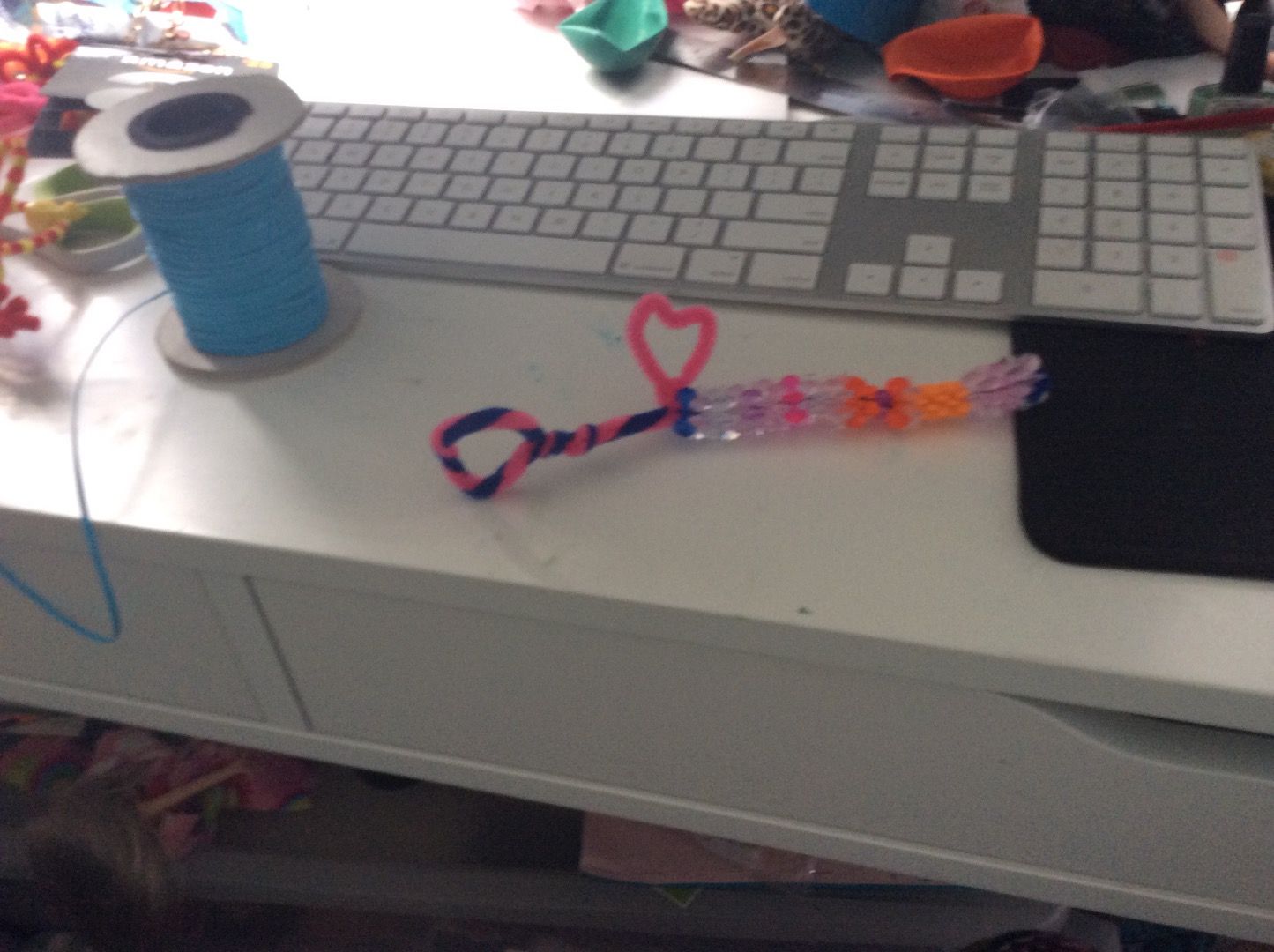 Pipe Cleaner Toy : 8 Steps - Instructables