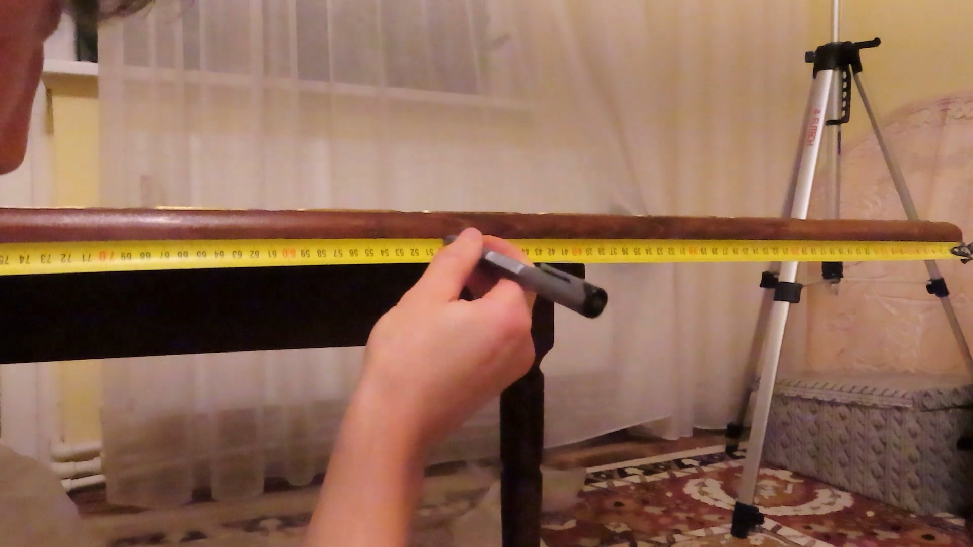 Cool Metal Inlays. Brass and Aluminum Inlay. New Inlay Techniques. : 7 ...