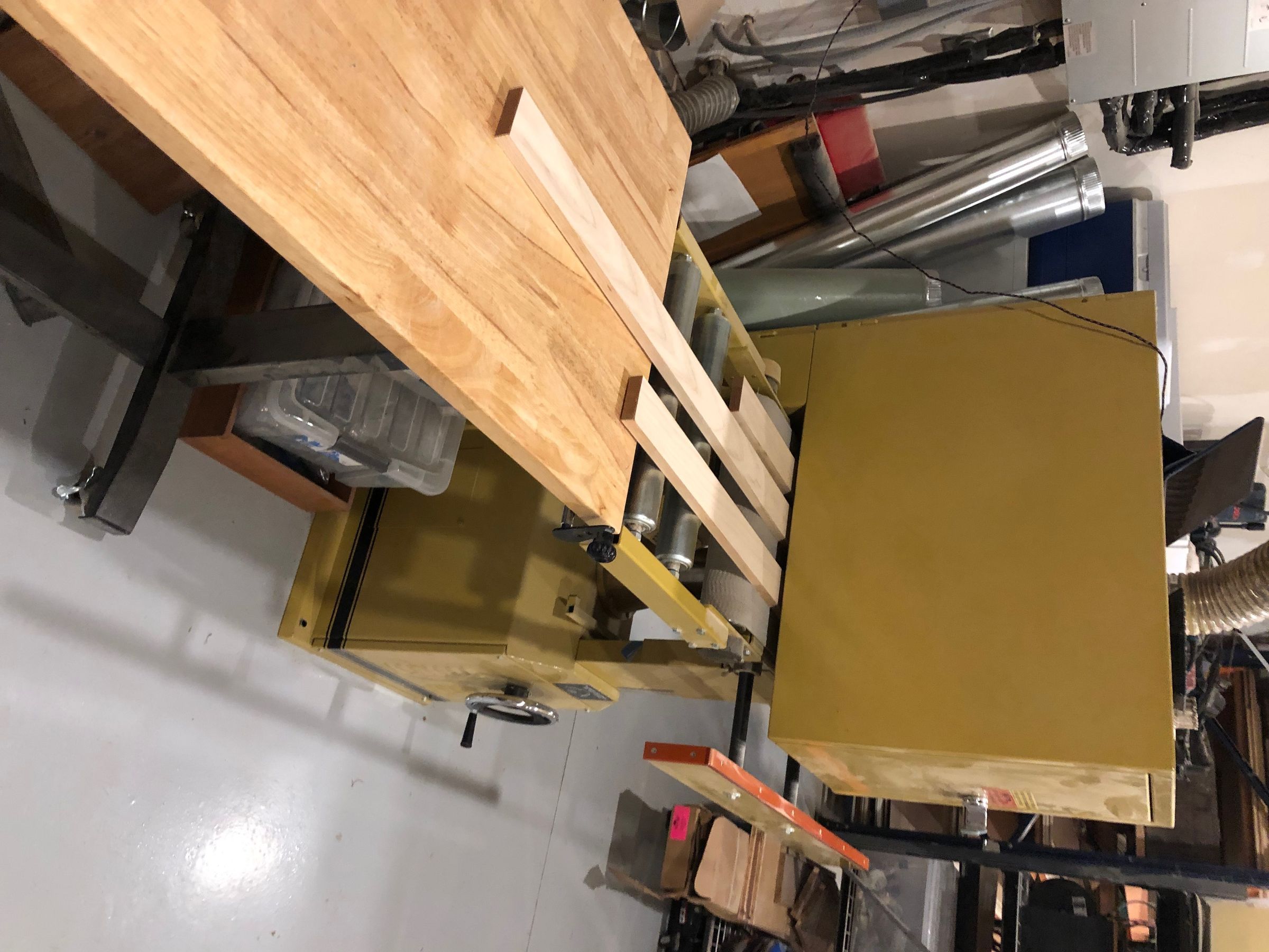 Cider Press : 10 Steps (with Pictures) - Instructables