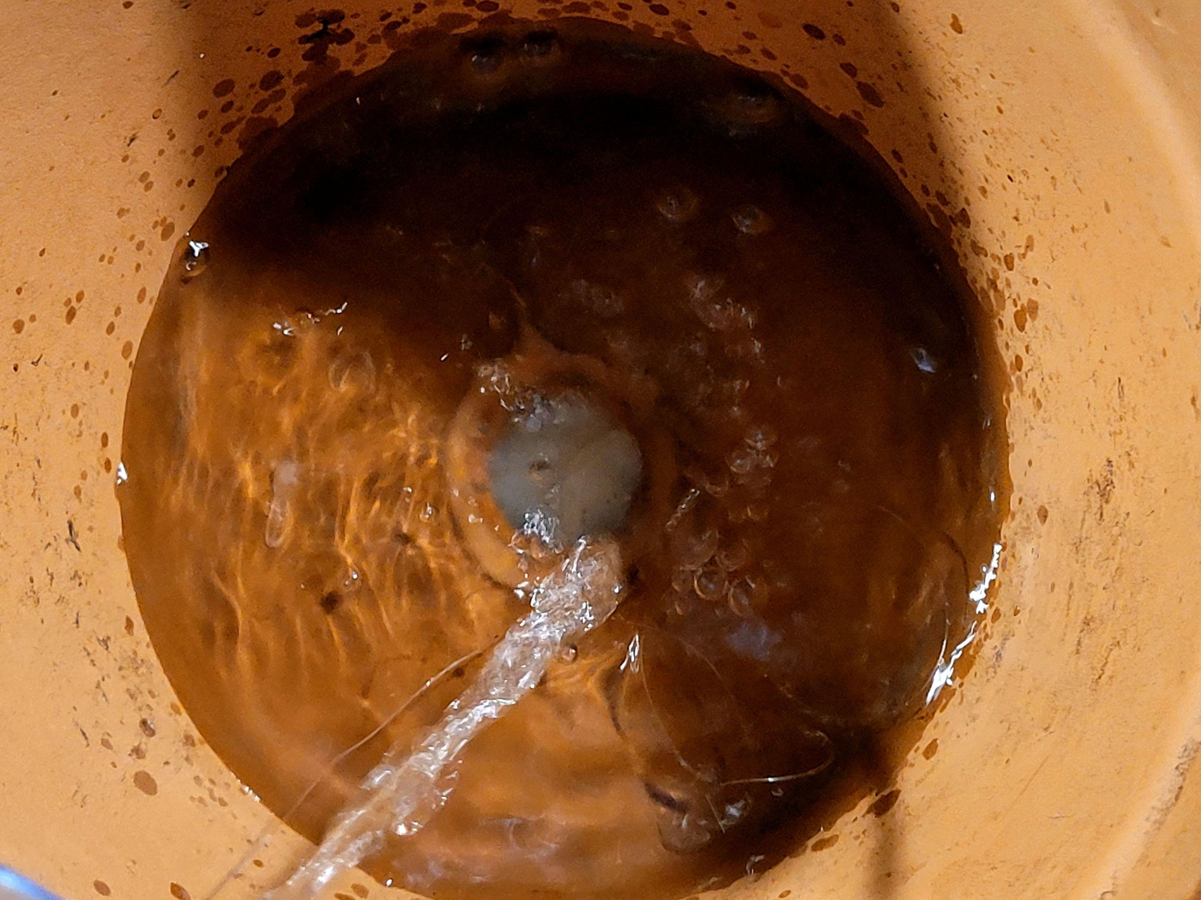 Get Cold Water Without Electricity or Refrigeration! Very Simple ...