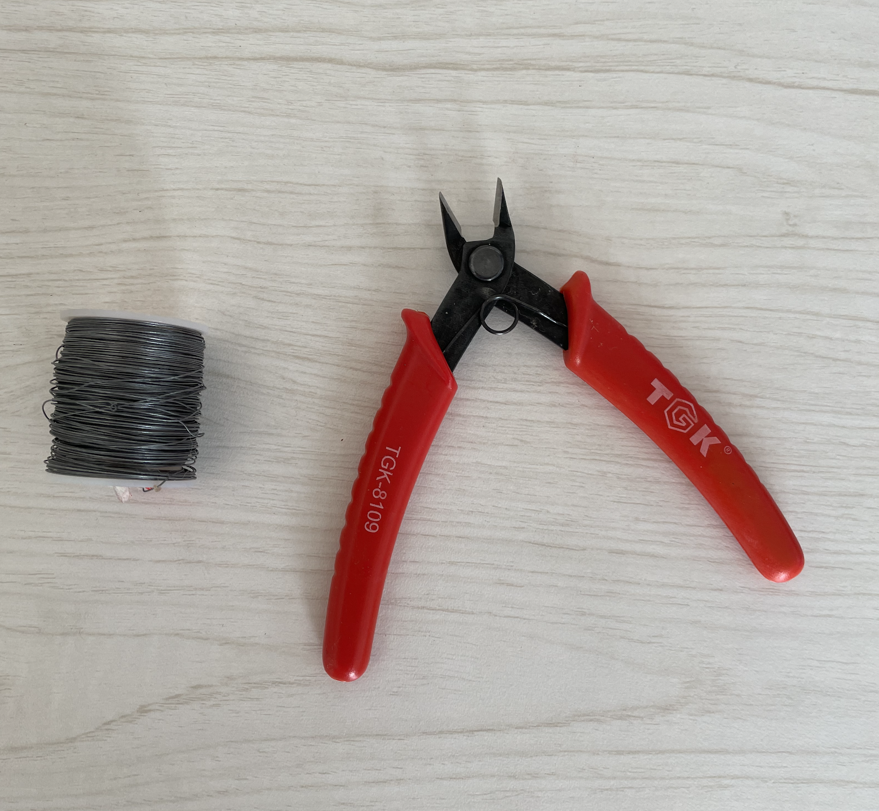 How to Make Food Float! : 7 Steps (with Pictures) - Instructables