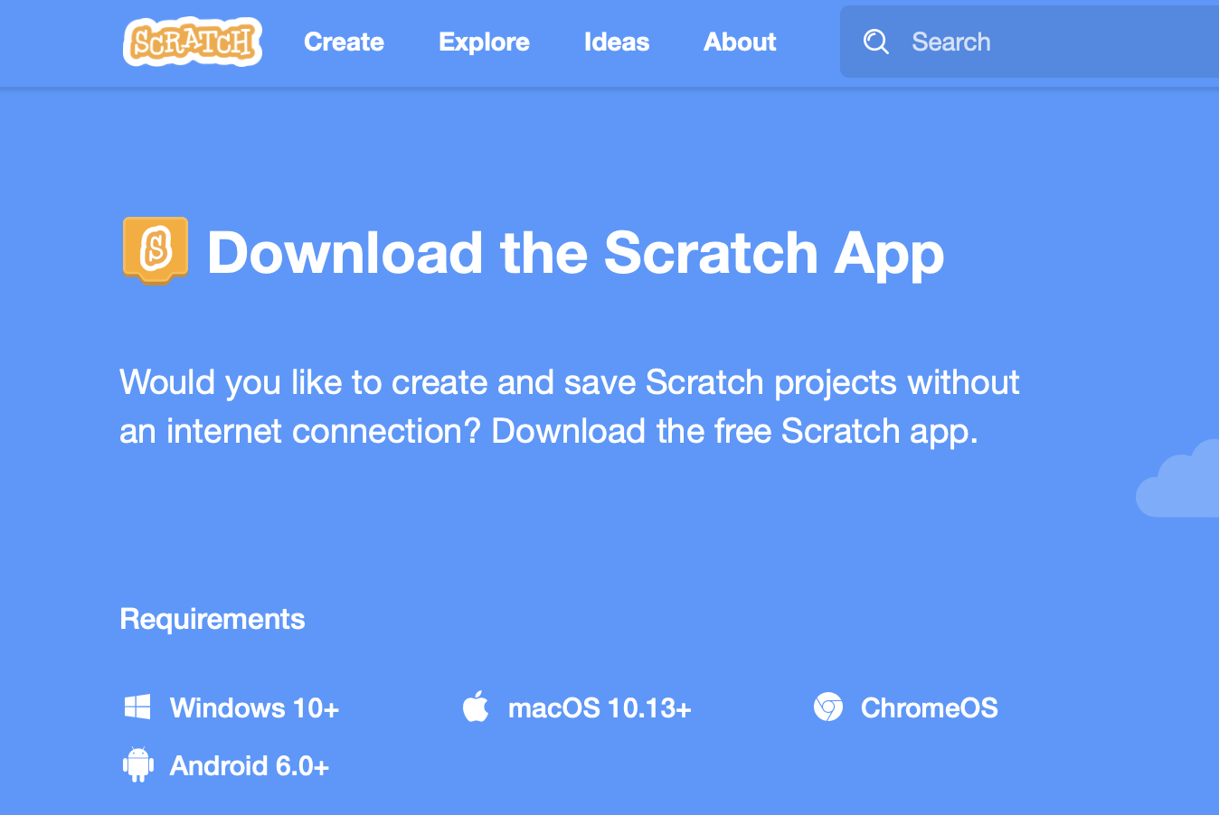 Easy Makey Makey & Scratch : 6 Steps (with Pictures) - Instructables