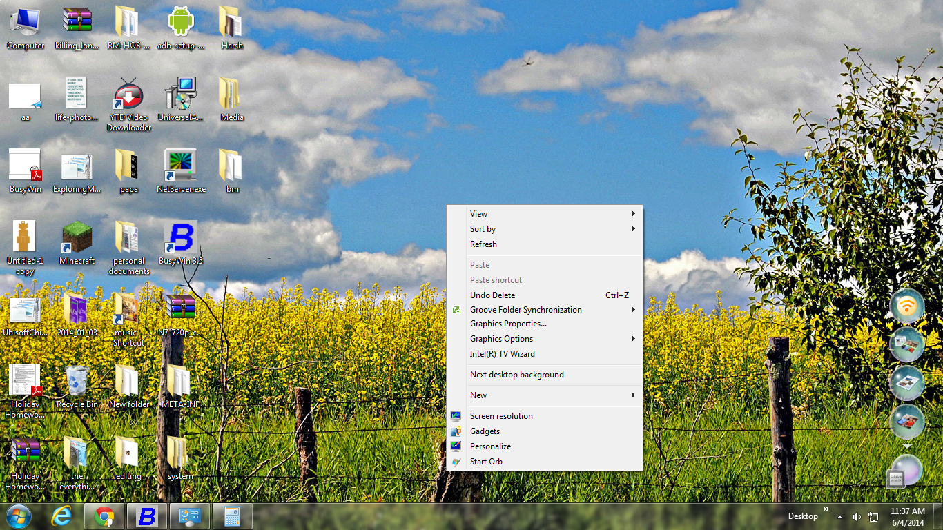Space Key Prank : 7 Steps - Instructables