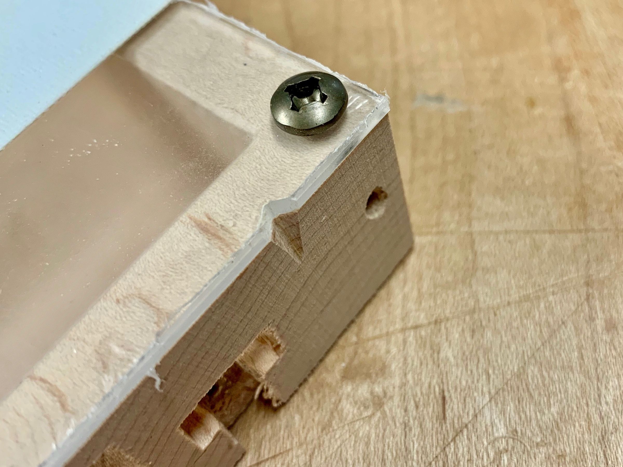 VizTimer: the Electronic Hourglass : 28 Steps (with Pictures ...