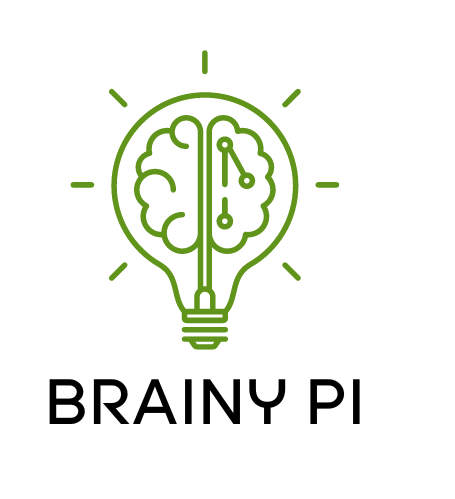 People Counter and Vehicle Counter on Brainy Pi Using Edge AI : 4 Steps ...