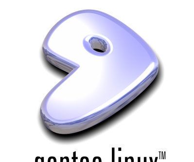 Install Gentoo Linux : 5 Steps - Instructables