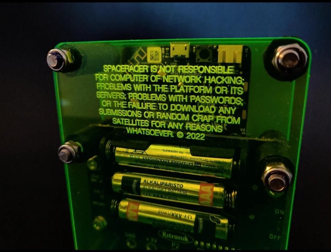 Word Lottery Generator : 4 Steps - Instructables