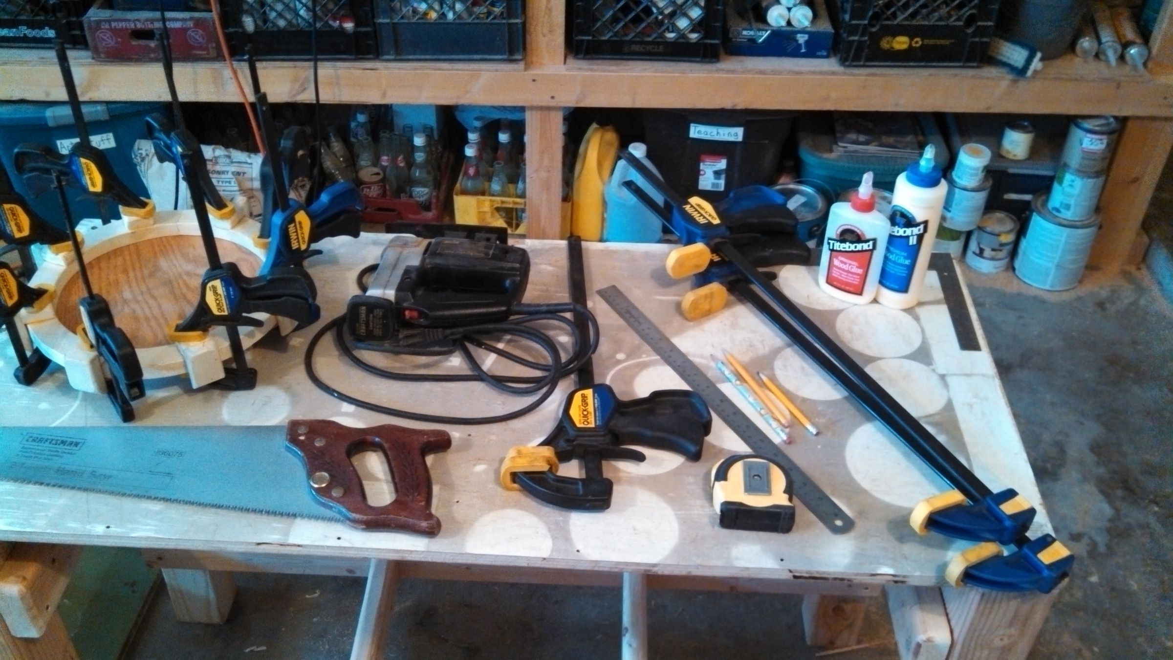 Skylanders Storage Tower for Less Than $20 : 5 Steps (with Pictures ...