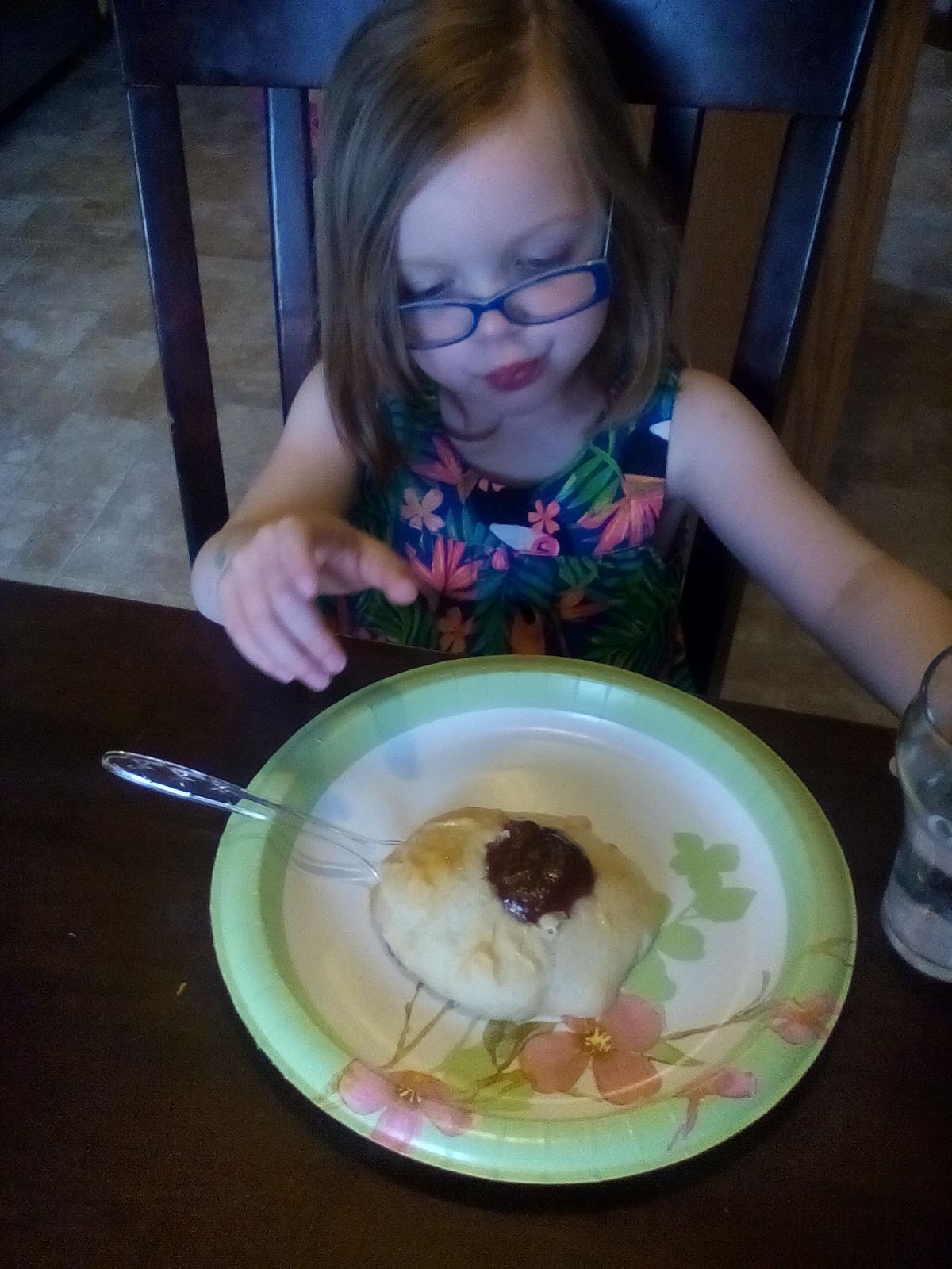 Jelly Drops : 6 Steps - Instructables