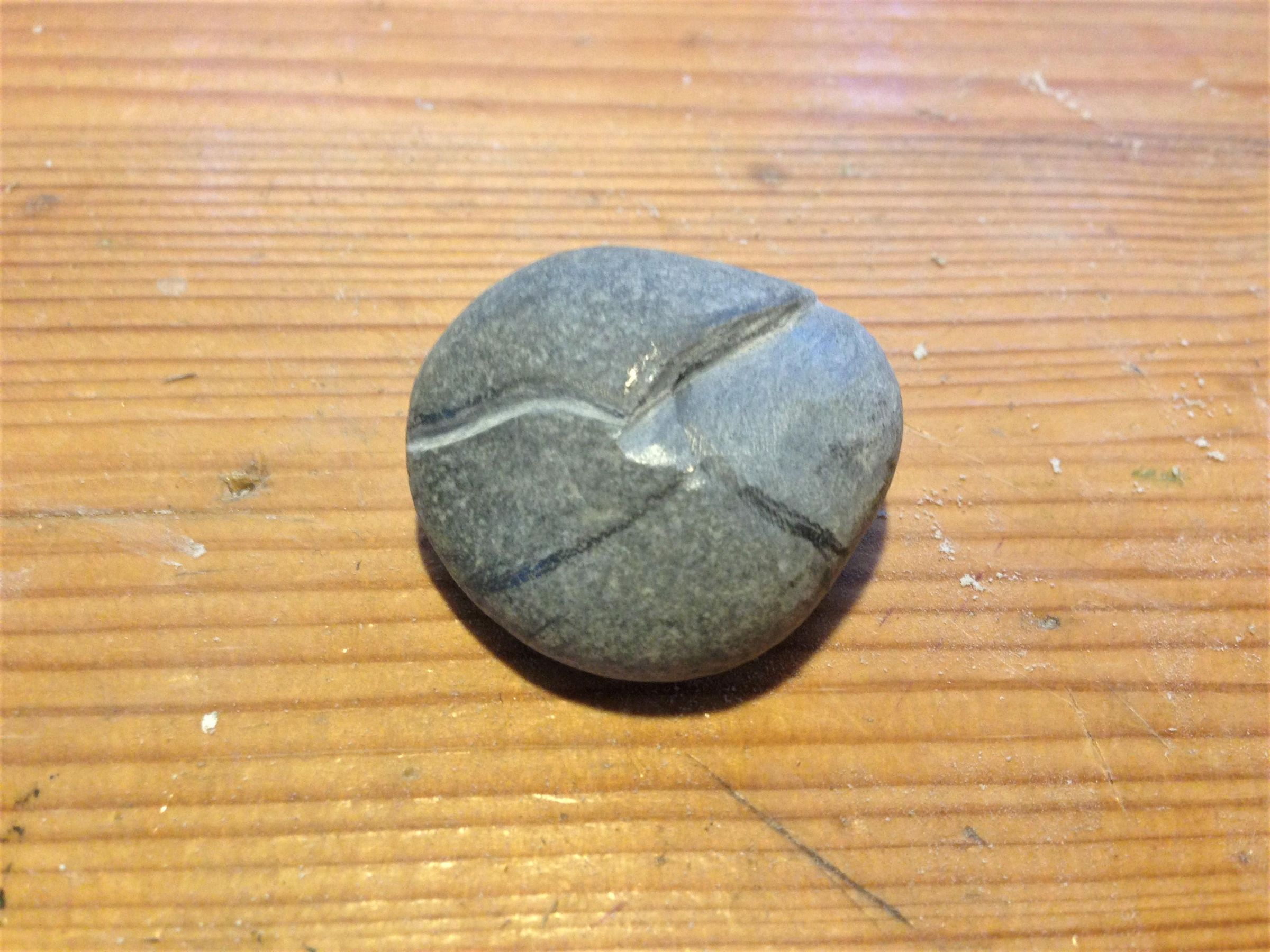 Carving a Patterned Stone : 4 Steps (with Pictures) - Instructables