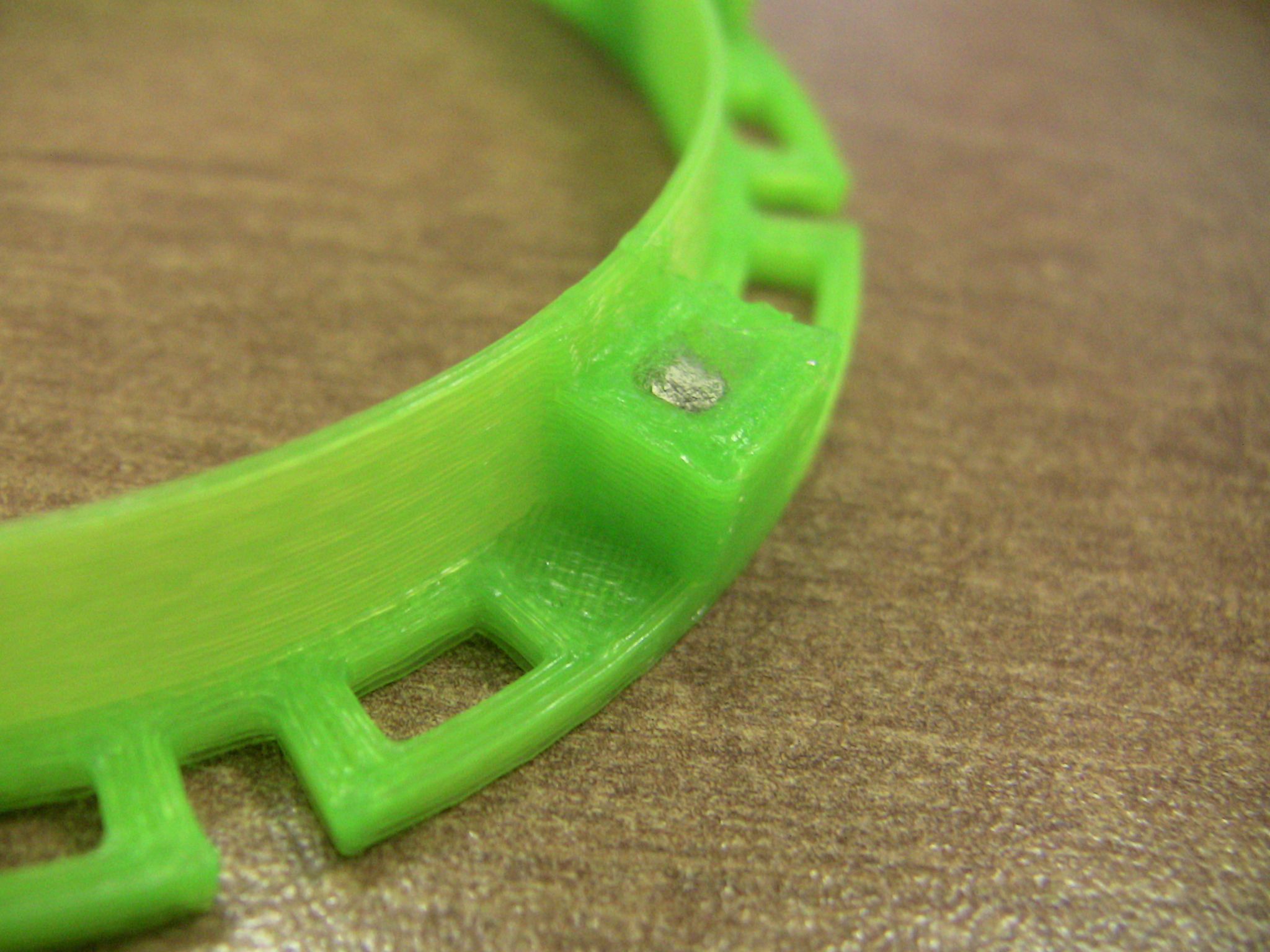 Stabilized Cup Carrier : 3 Steps - Instructables