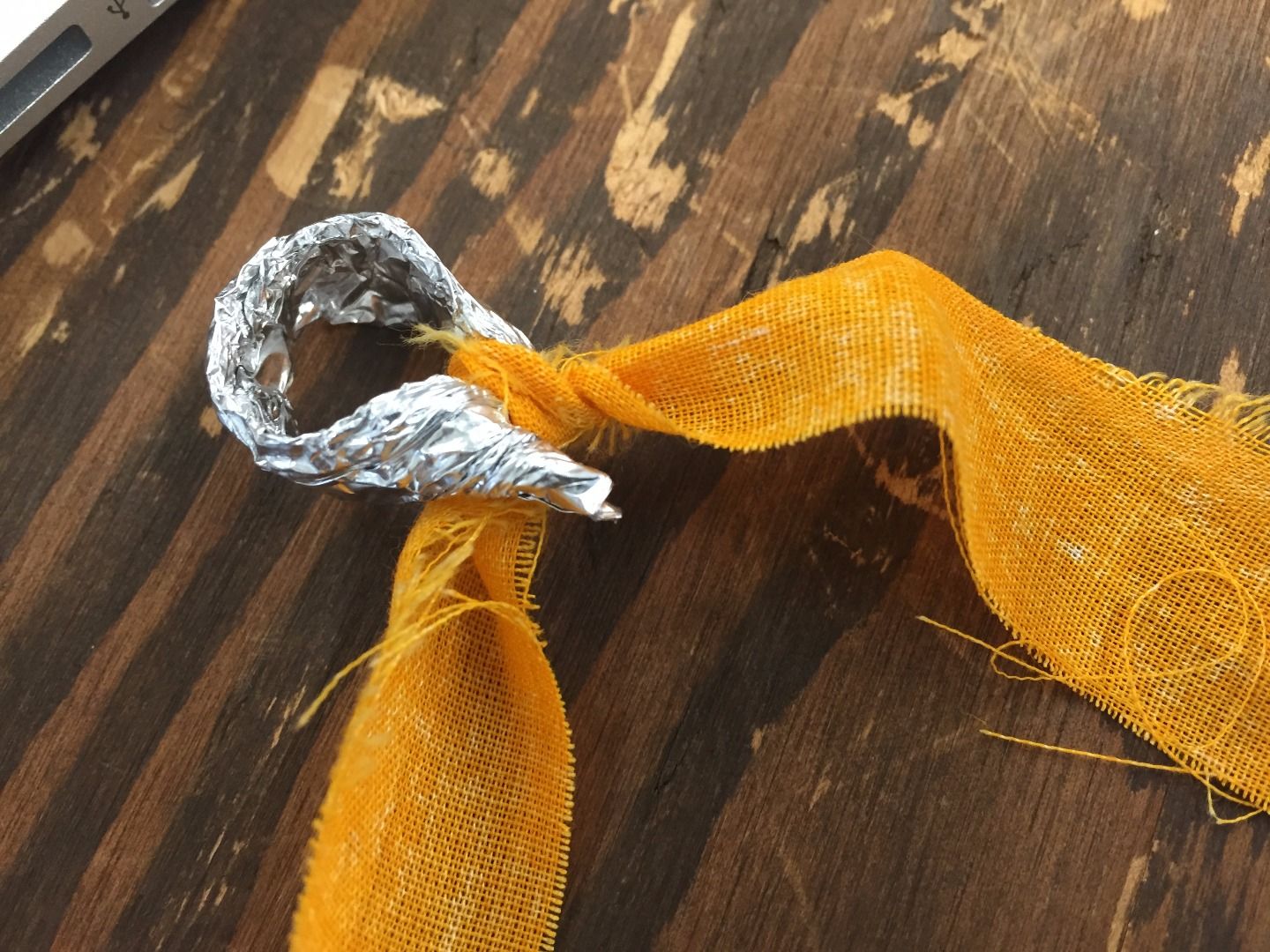 Musical Loom : 7 Steps (with Pictures) - Instructables