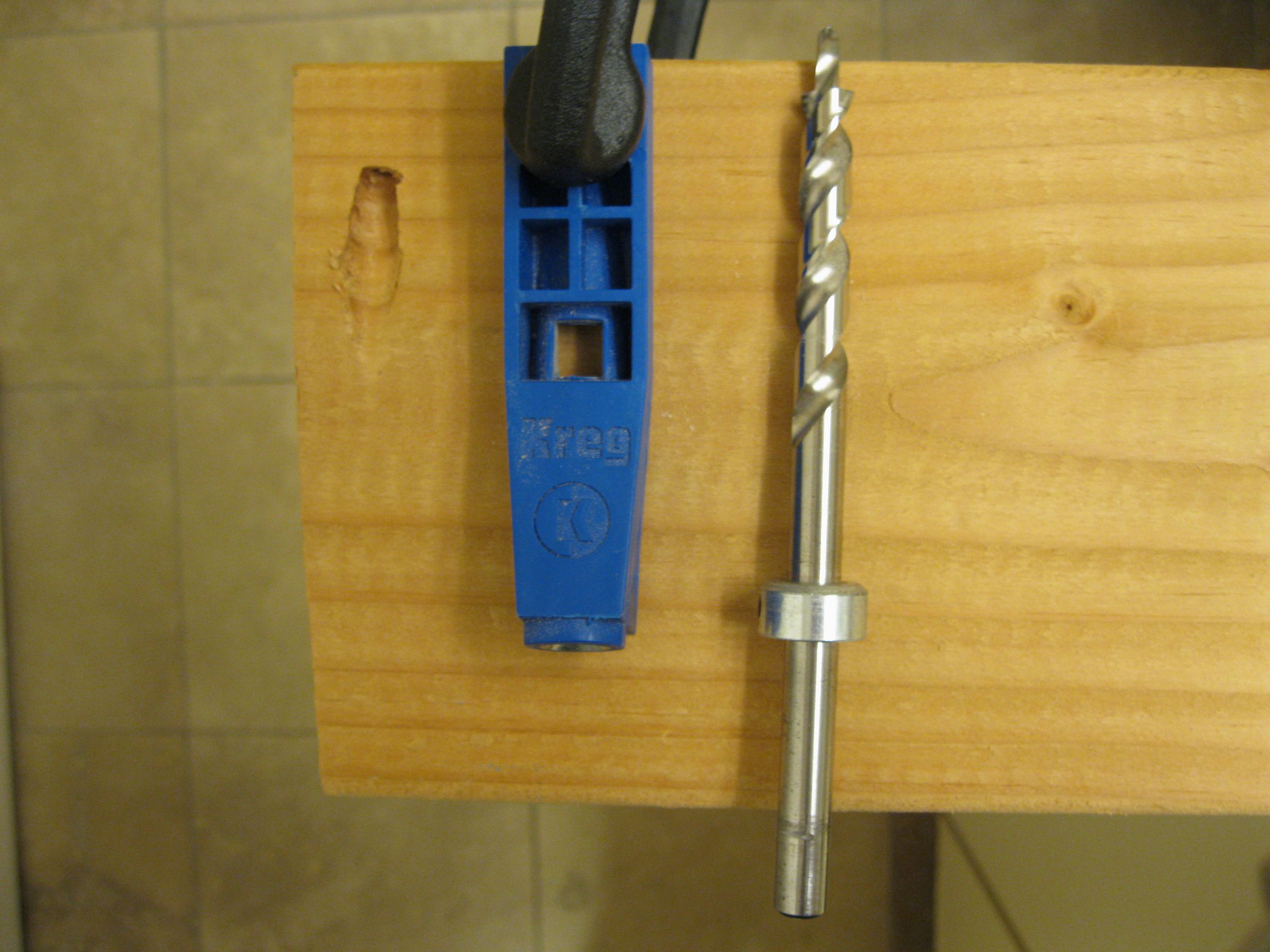 Bioshock's Rapture Records Bin : 8 Steps (with Pictures) - Instructables