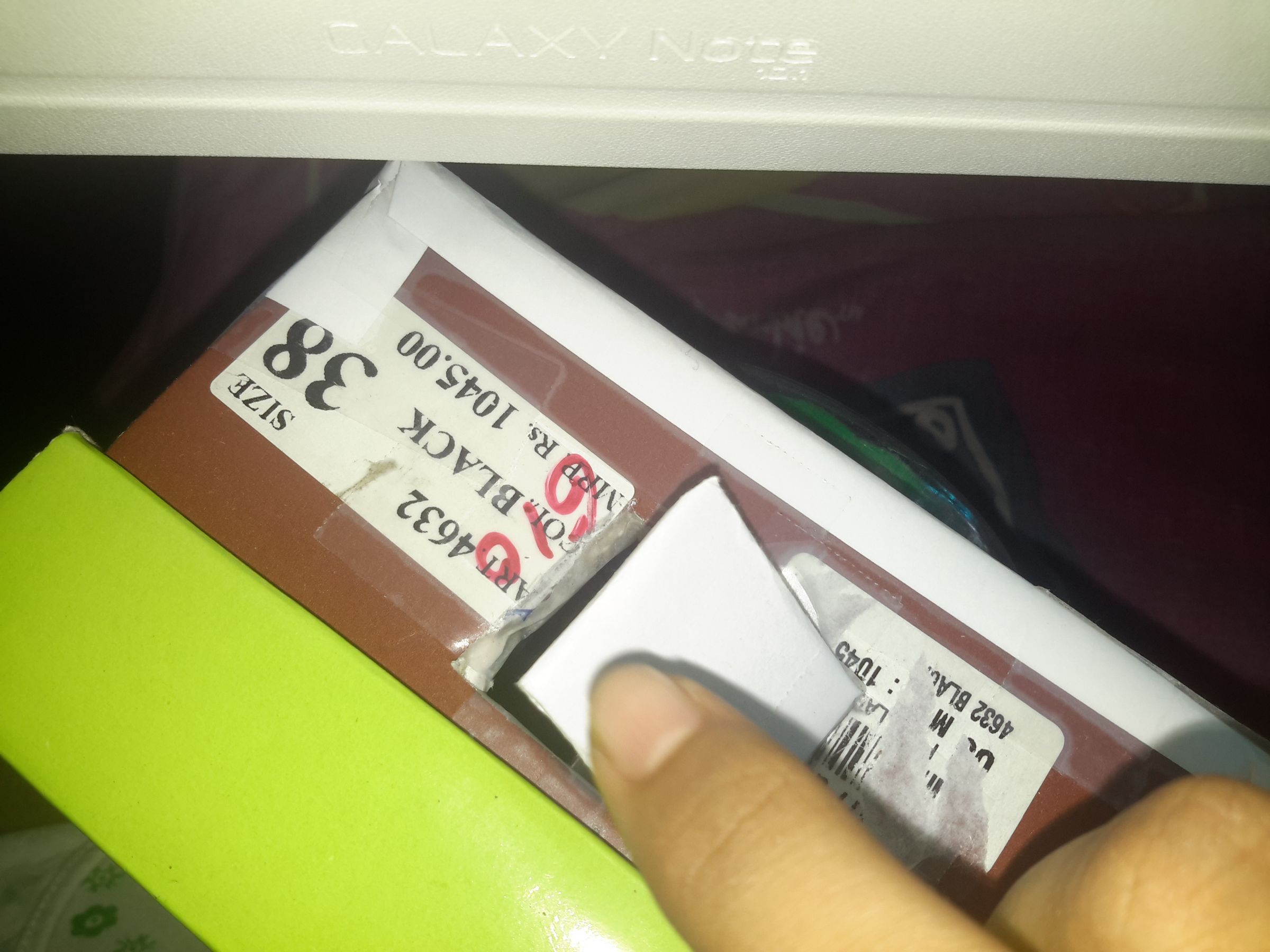 Homemade Candy Vending Machine : 9 Steps - Instructables