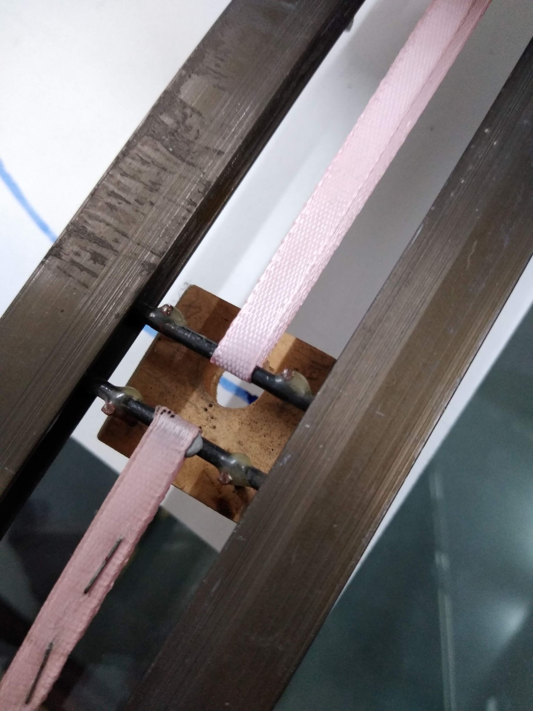 Parabola Tracing Push CarT : 6 Steps - Instructables