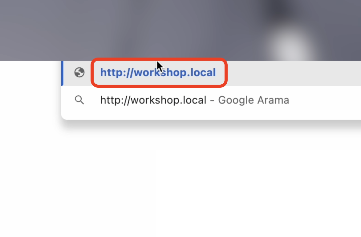 DIY Simple Wooden Ambient Light (ESP8266, WLED, WS2812B) : 9 Steps ...