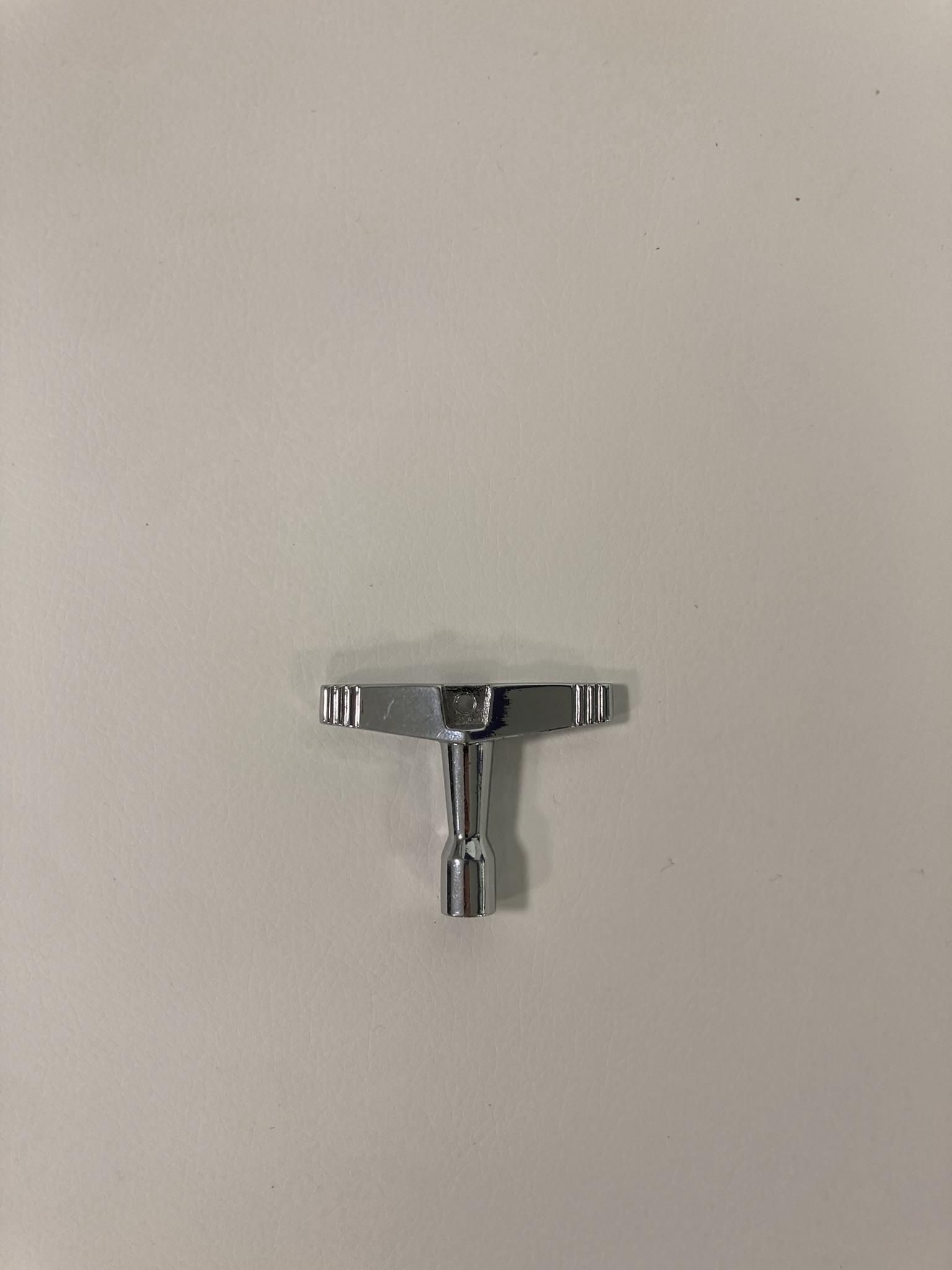 Time-Crunched Tom Tuning : 8 Steps - Instructables