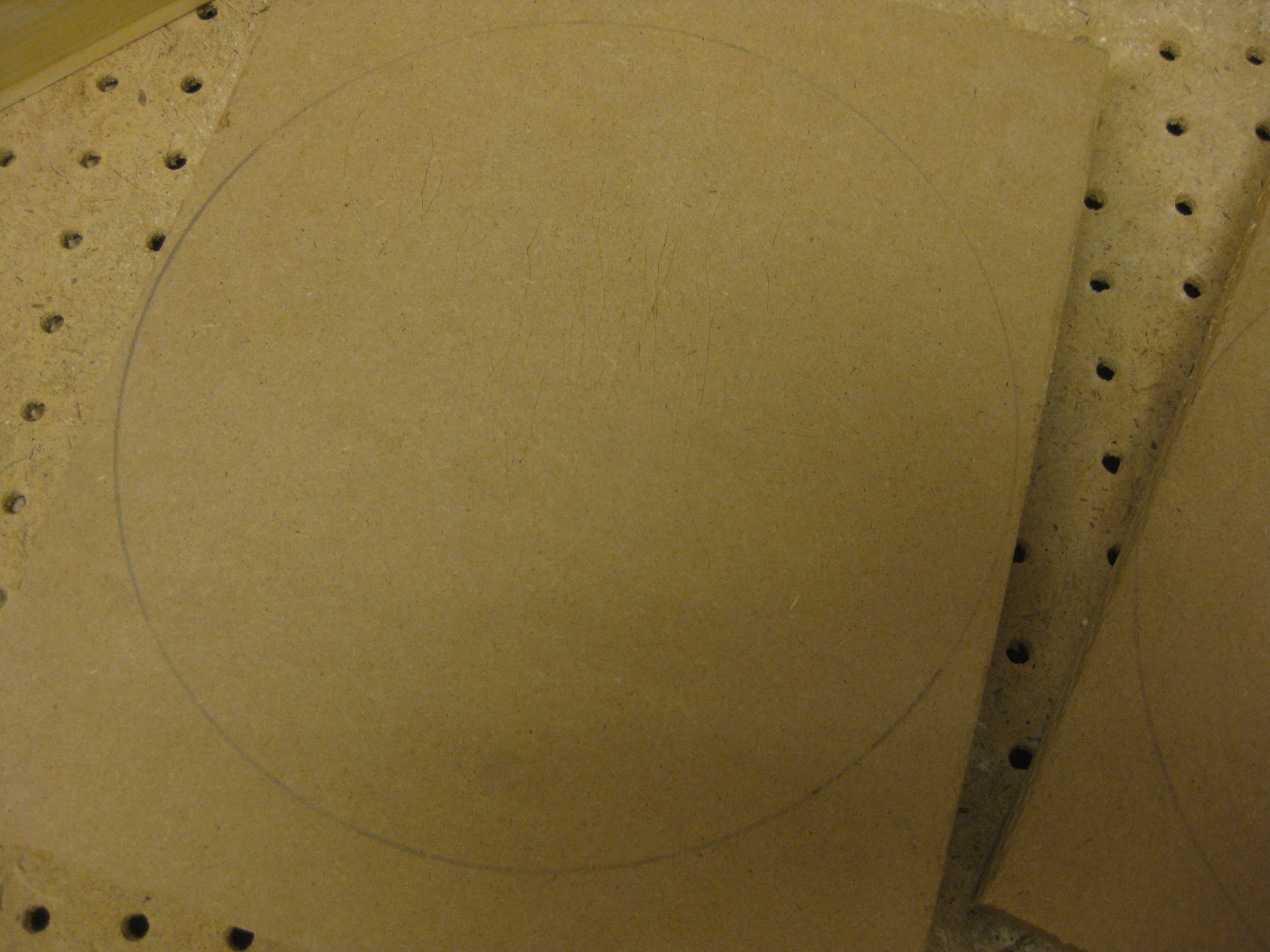 Cardboard Race Car : 9 Steps - Instructables