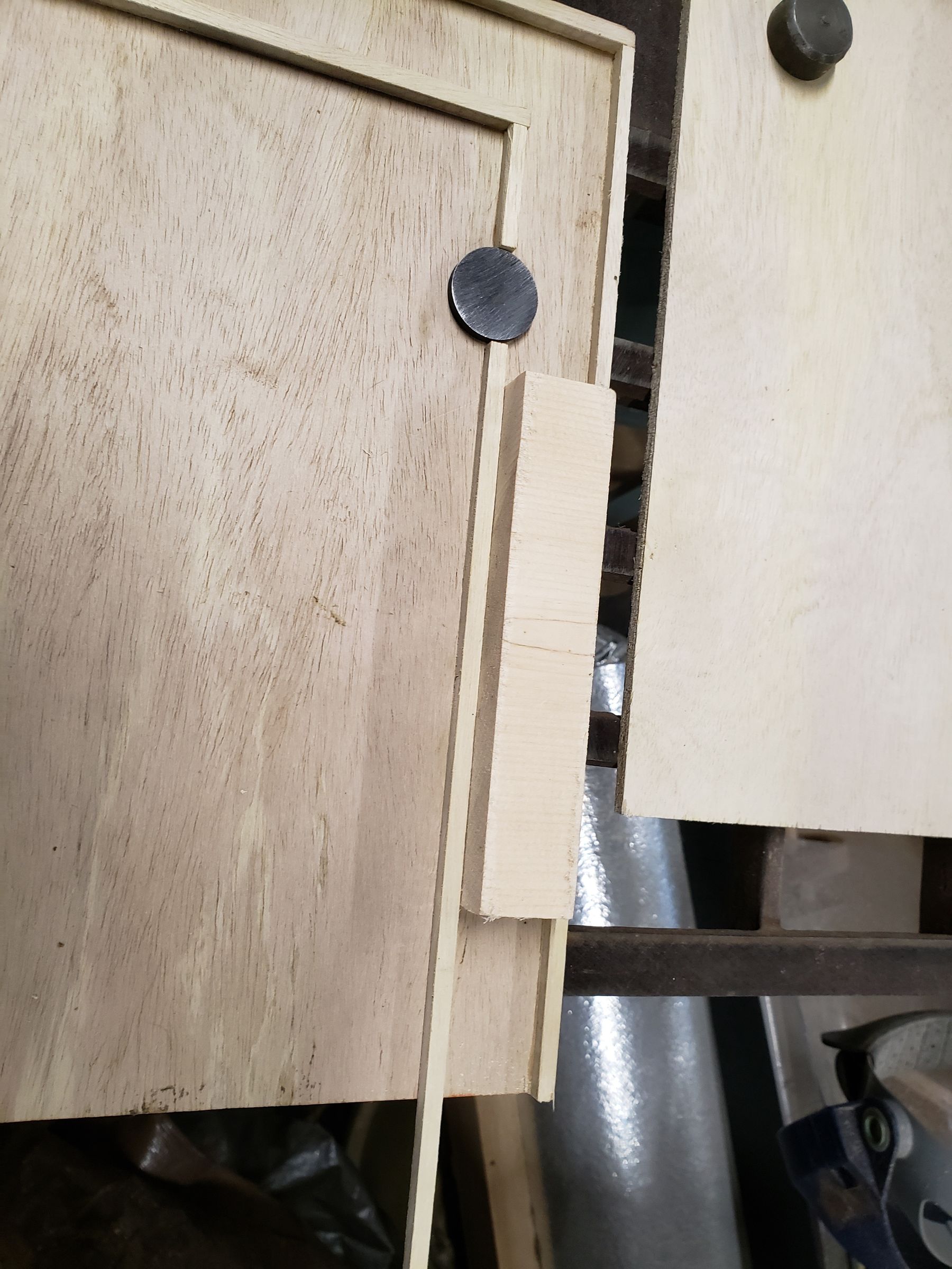 Blind Maze : 9 Steps (with Pictures) - Instructables