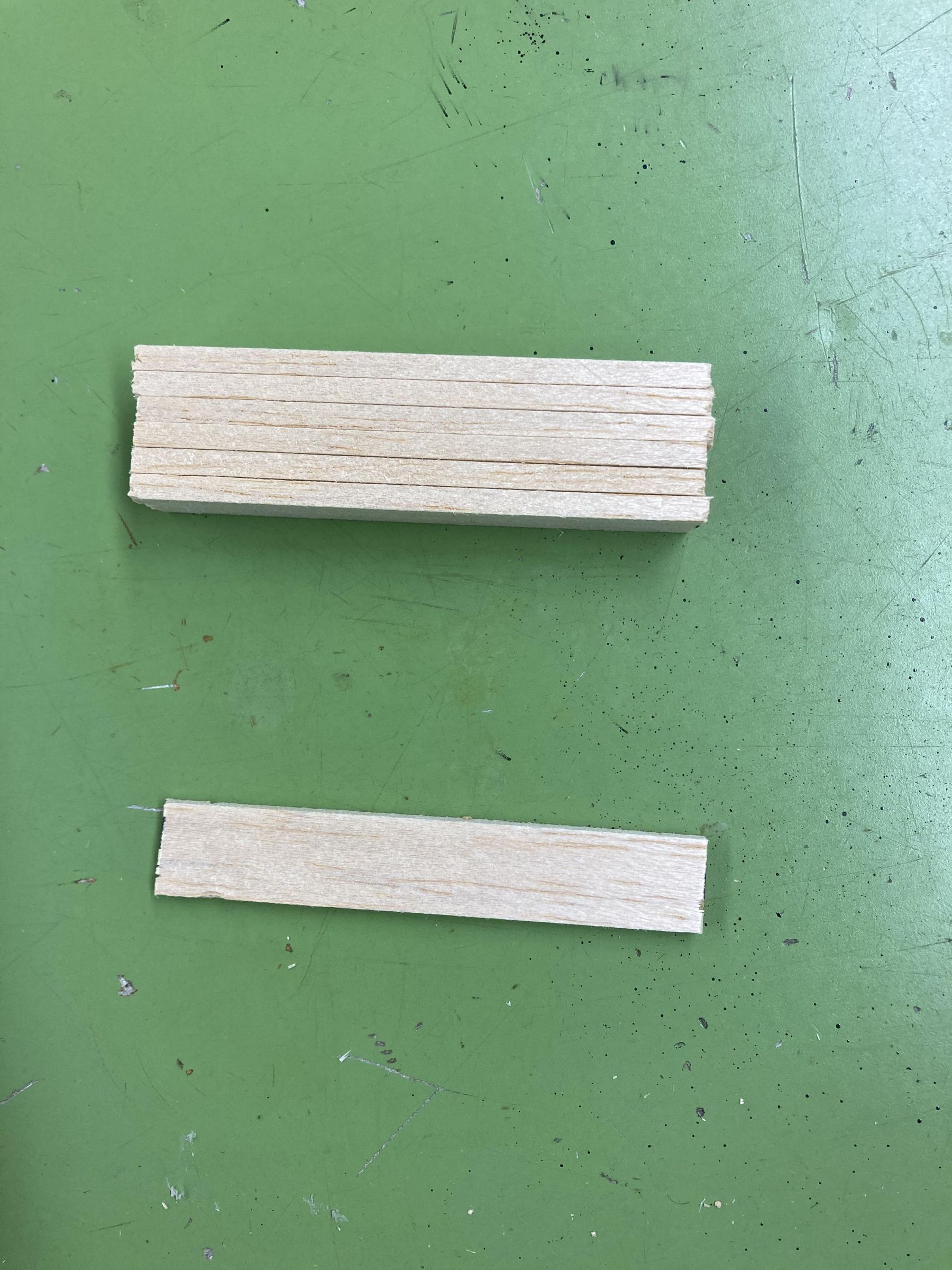 Chariot Game : 34 Steps (with Pictures) - Instructables