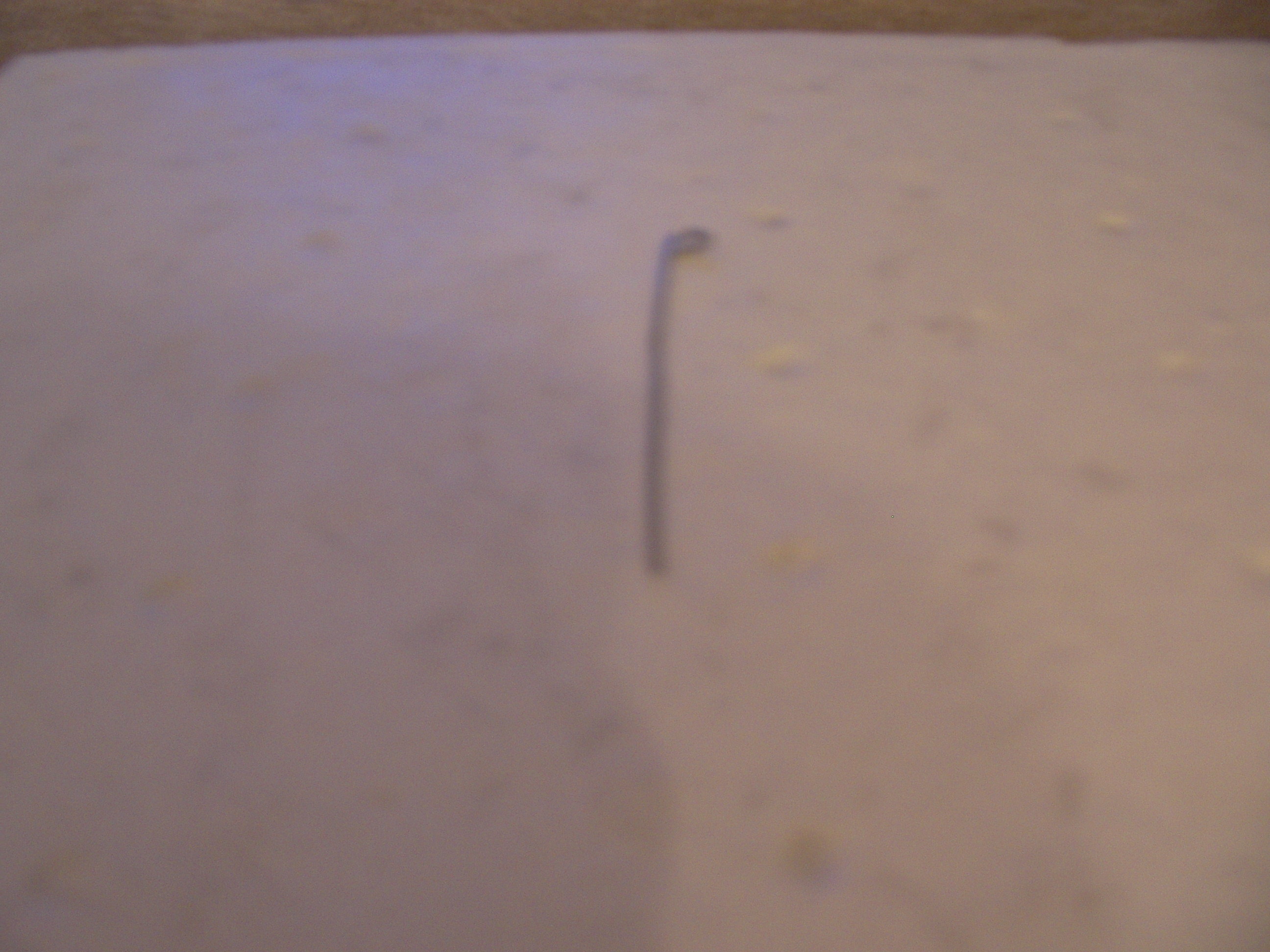 Big Bad Wolf Costume : 5 Steps (with Pictures) - Instructables