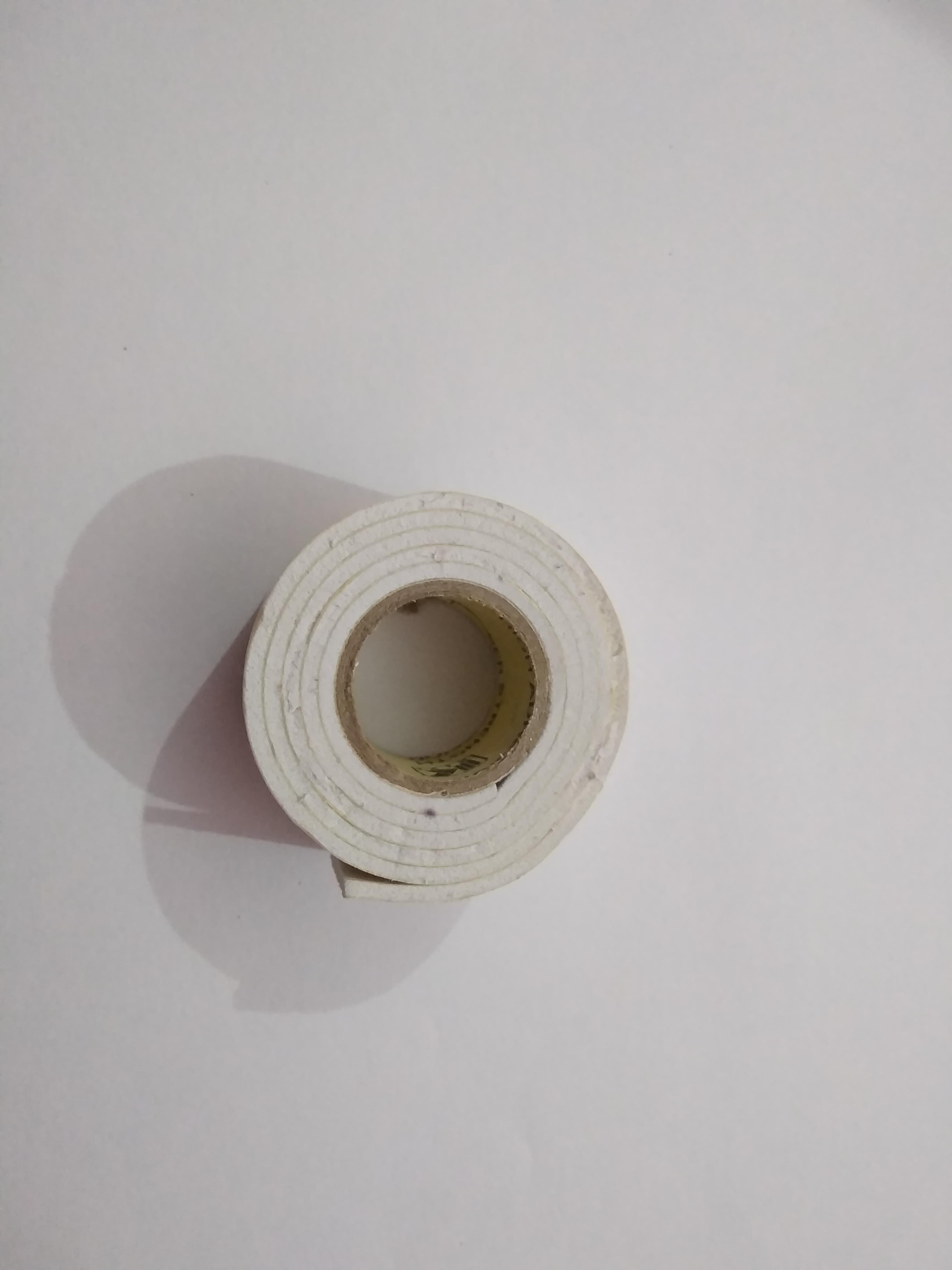 DIY Bluetooth Controlled Lights: Home Automation Using Arduino Uno : 4 ...