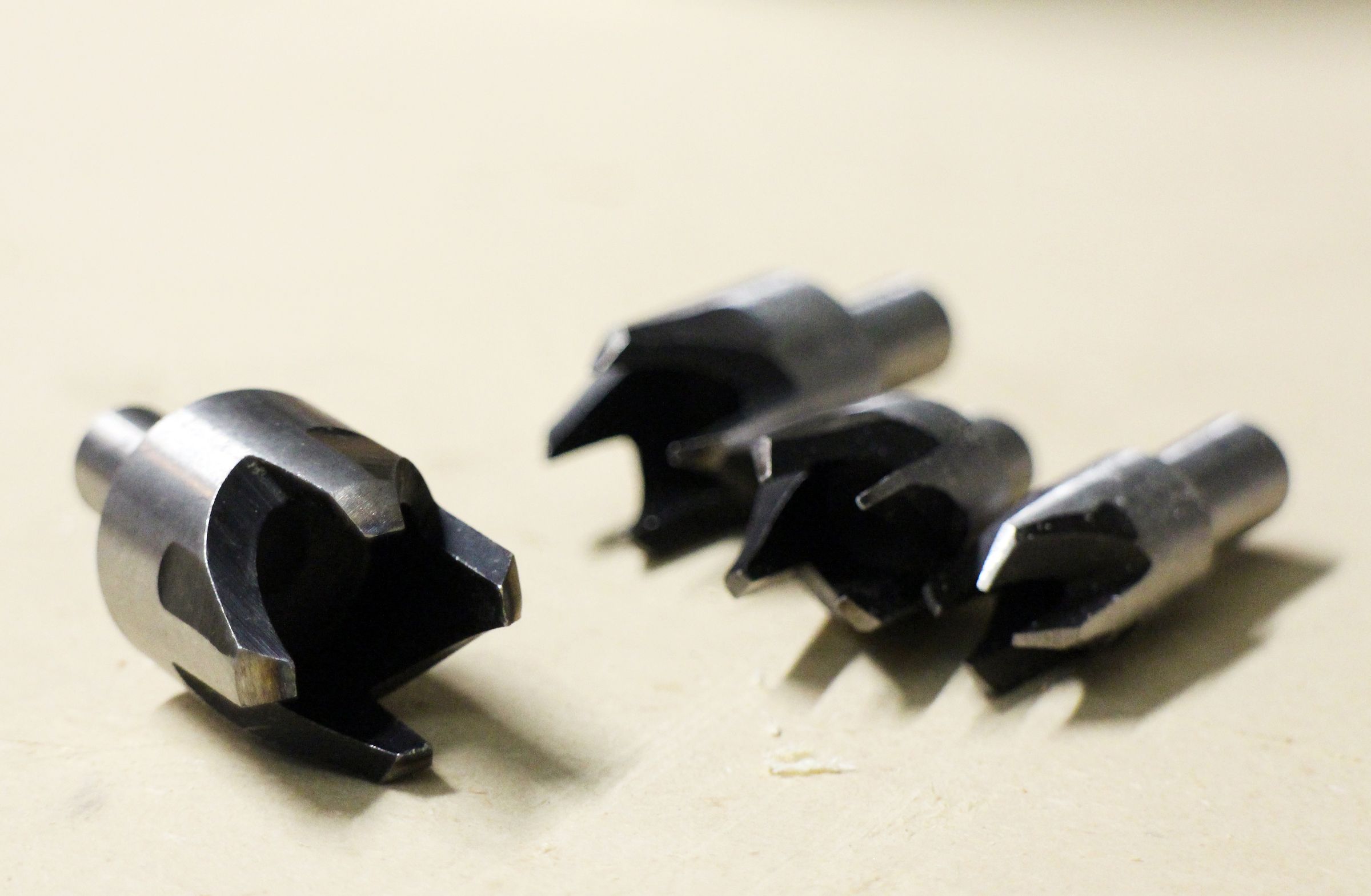 5 Ways to Remove a Stripped Screw : 7 Steps (with Pictures) - Instructables