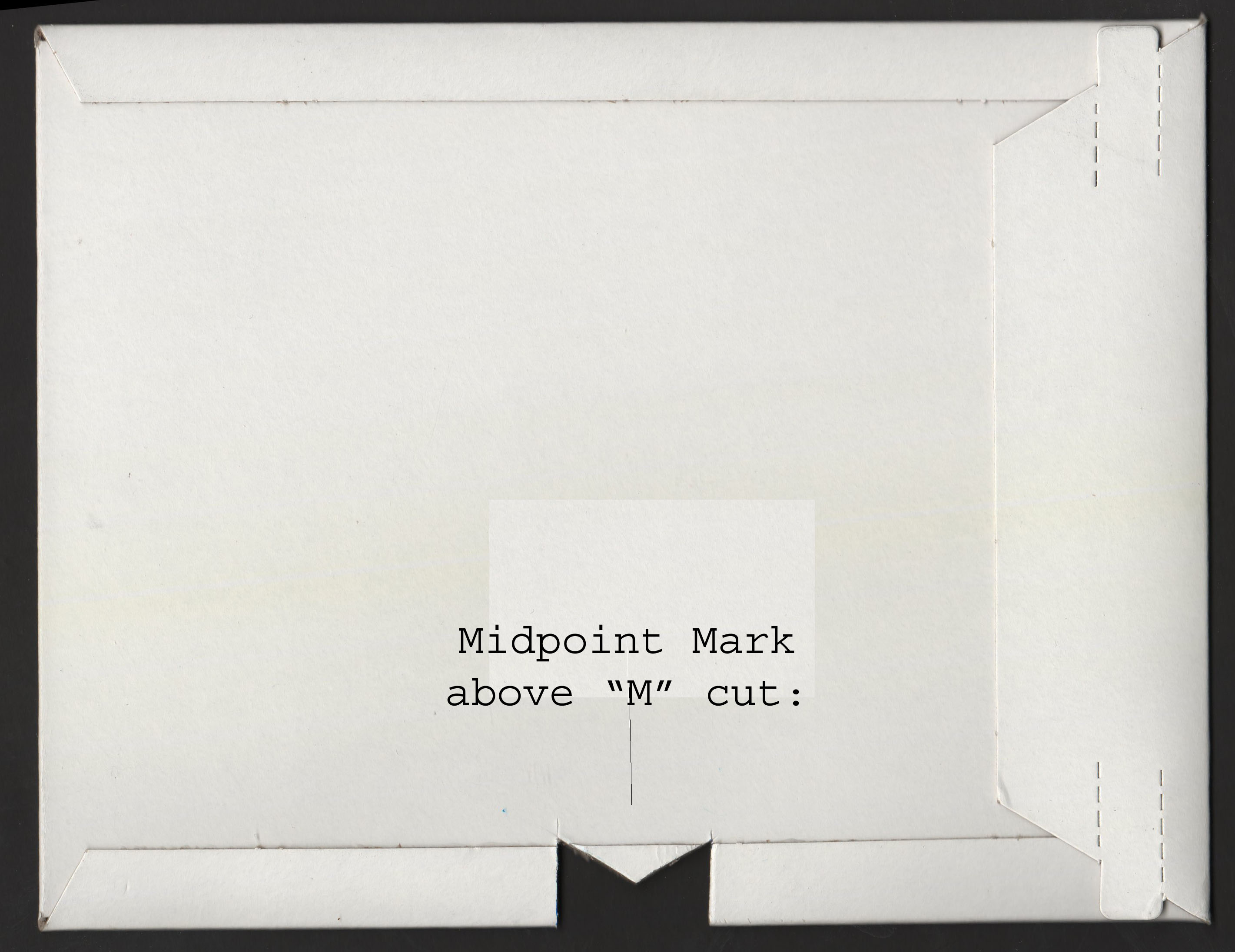 Make a Paper Fan : 9 Steps - Instructables