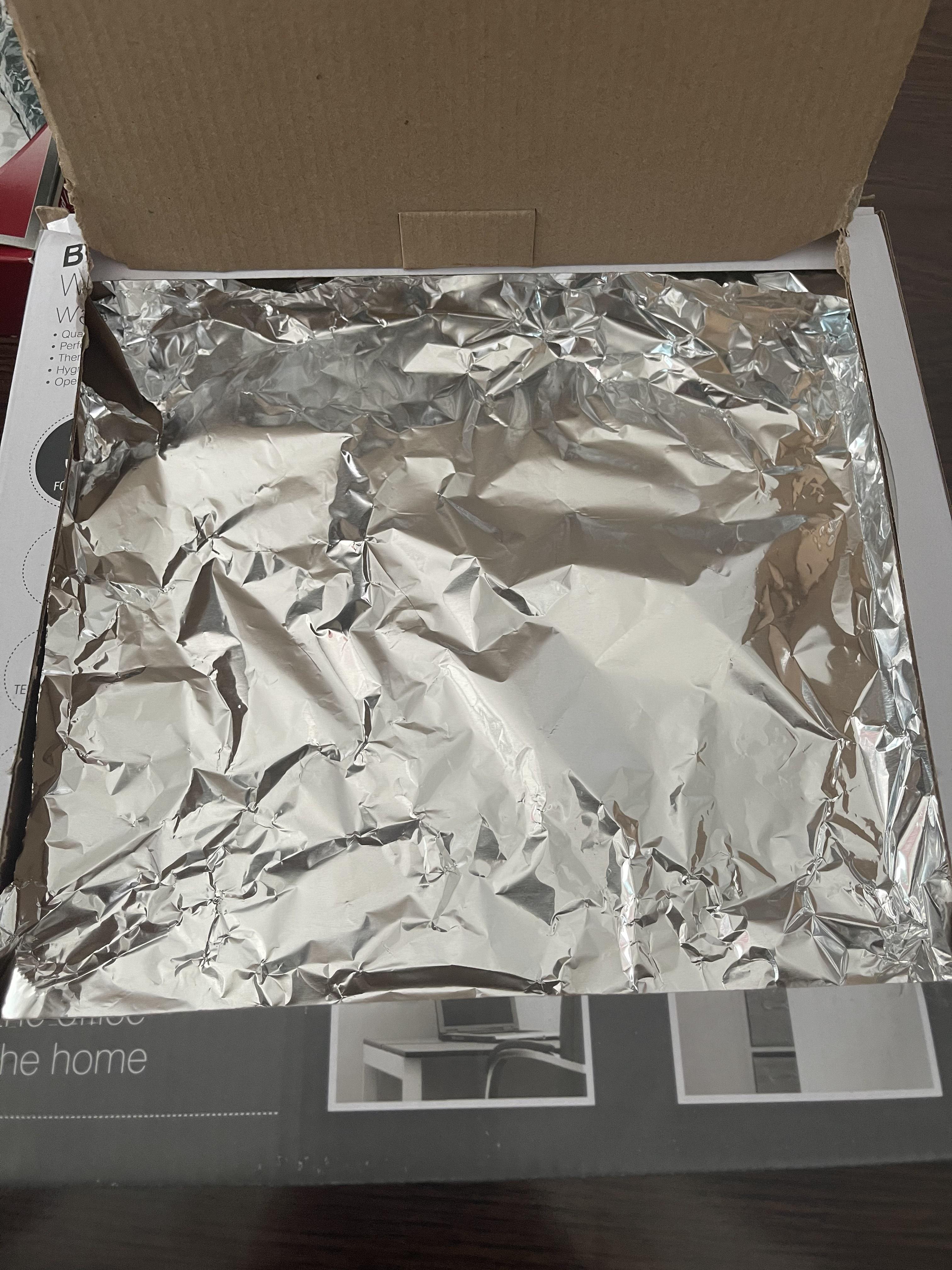 Solar Toaster : 7 Steps - Instructables