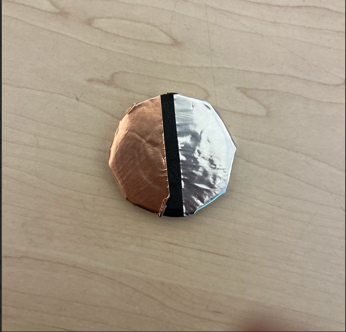 Adaptive Game Controller for People With Cerebral Palsy and Other ...