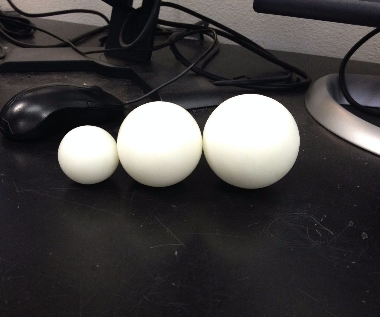 InstaMorph Sphere : 3 Steps - Instructables