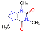 Extracting (almost Pure) Caffeine From Caffeine Pills. : 5 Steps ...