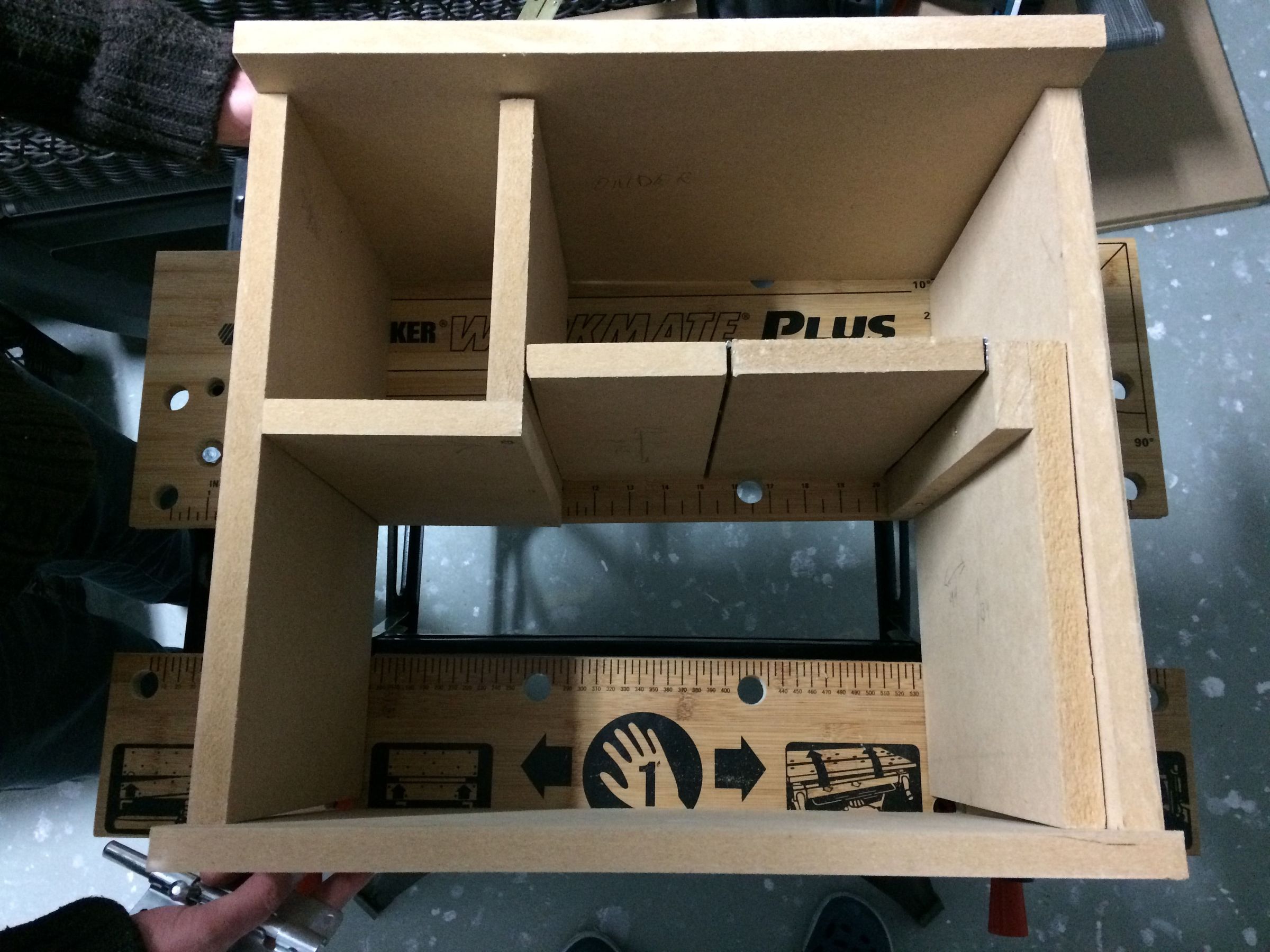 Arduino Safe : 6 Steps - Instructables