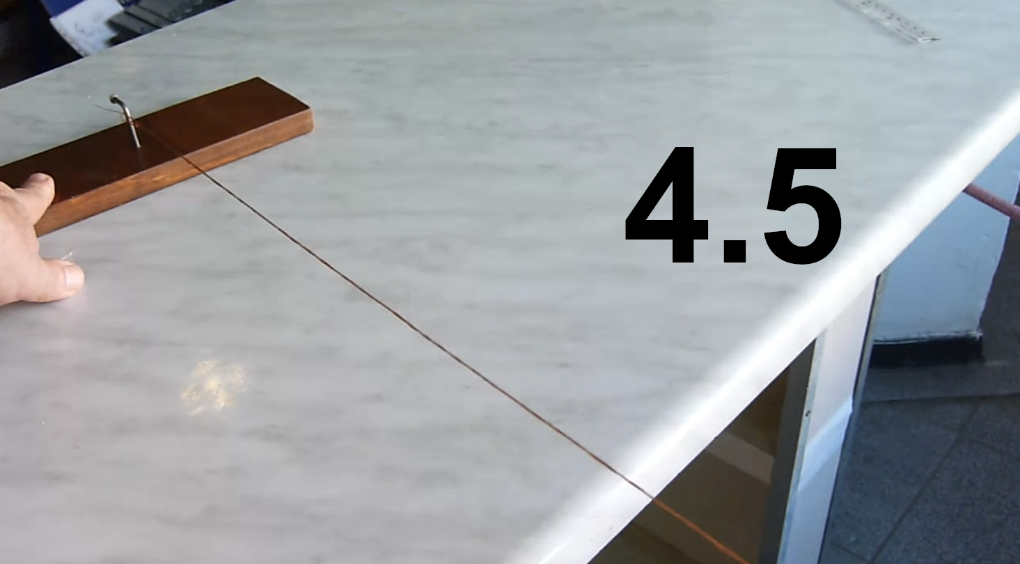 Using Chopper Transformers From Old PC Power Supplies. : 4 Steps ...