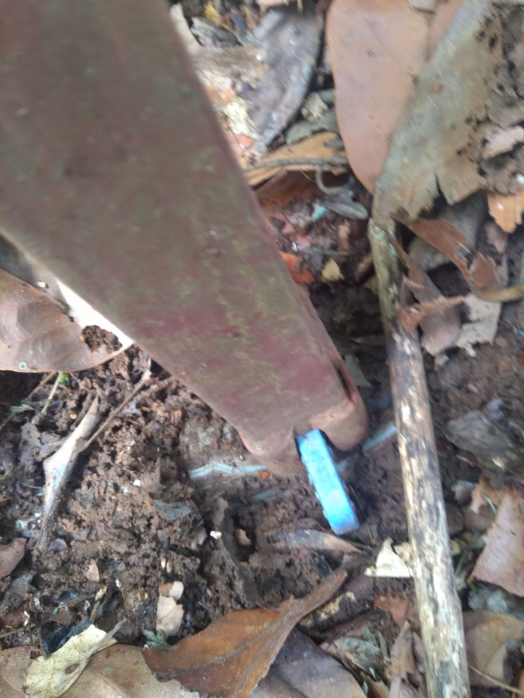 Easy Valve Opener - Instructables