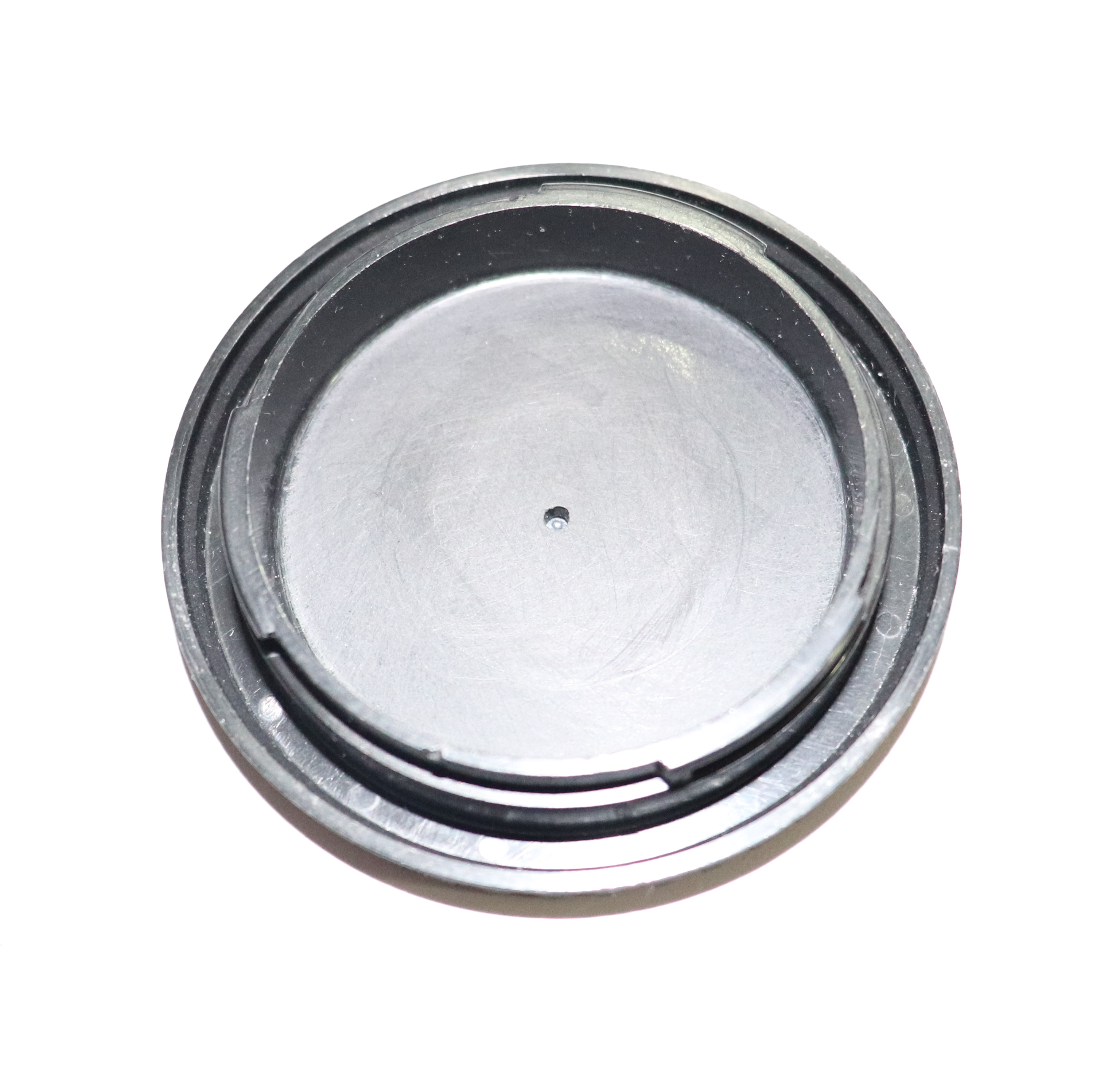 How to Make Your Own Camera Lens : 6 Steps (with Pictures) - Instructables