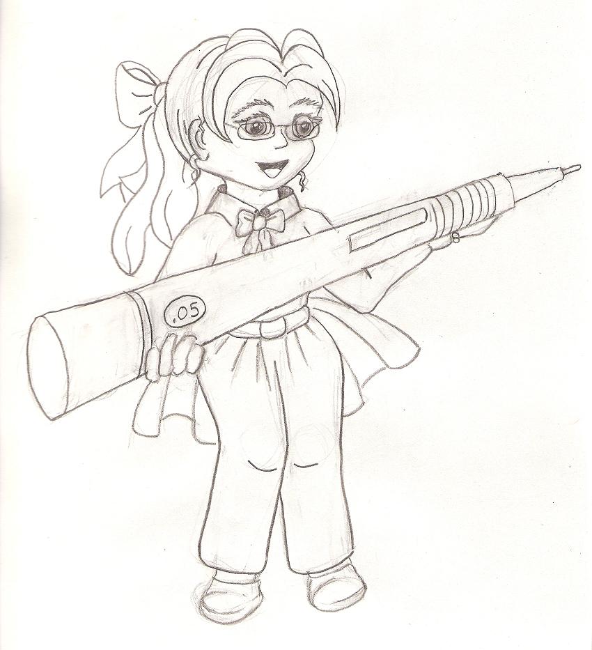 draw-manga-characters-10-steps-instructables