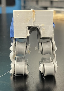 Vertical Roller Coaster : 7 Steps - Instructables